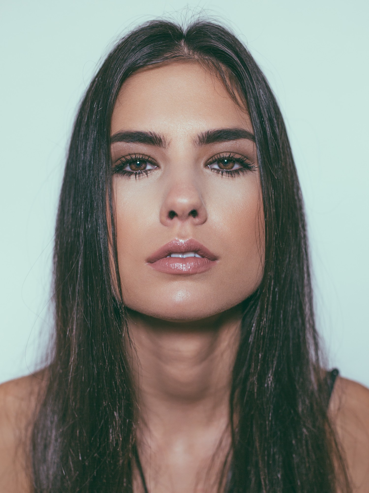 Tamara Markovic Test 02 - 62 Management