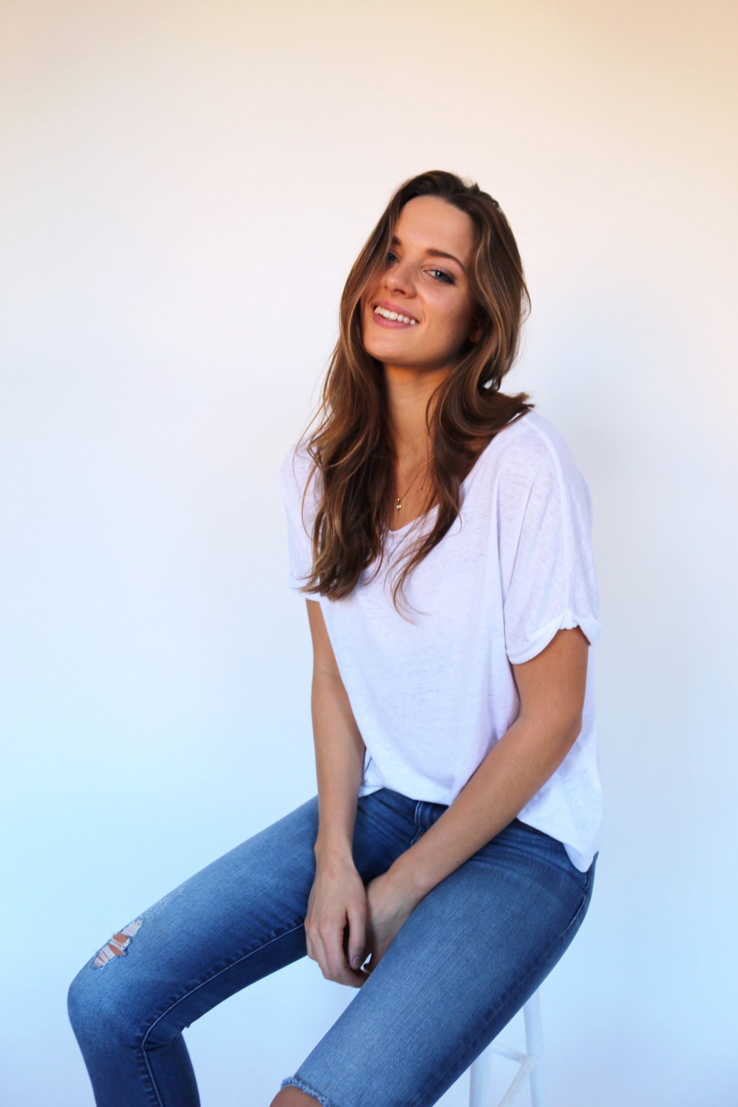 Hannah Boric - 62 Management