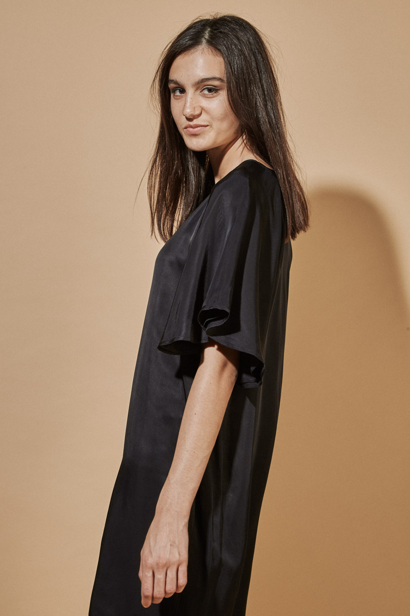 Coco Reardon Adam Bryce Huffer Look Book 14 - 62 Management