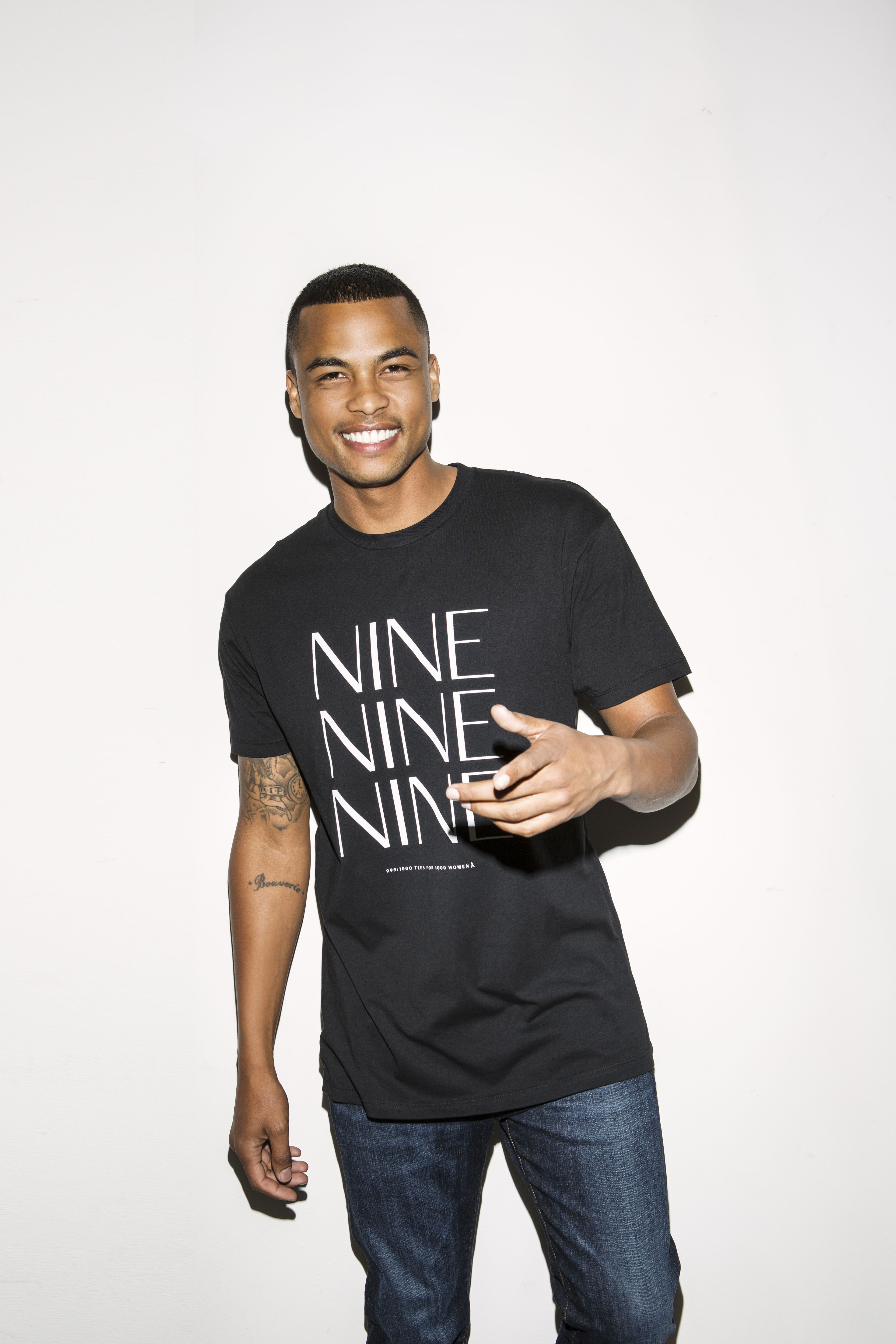 Randall Bouverie NZBCF Campaign 01 - 62 Management