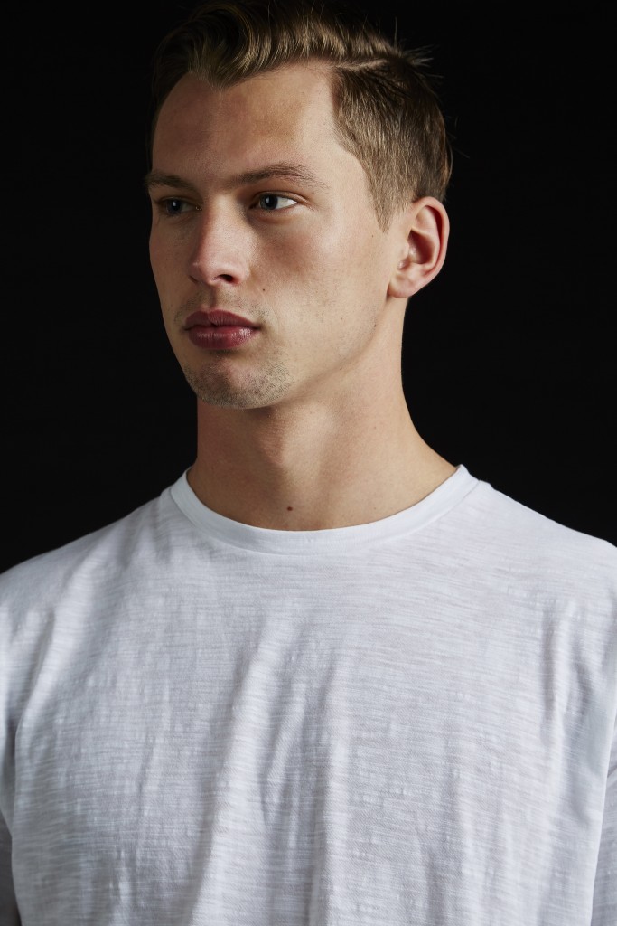 Ben Mischefski Adam Bryce Test 01 - 62 Management