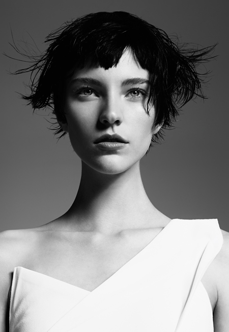 Nicole Pollard Shoot 012 - 62 Management