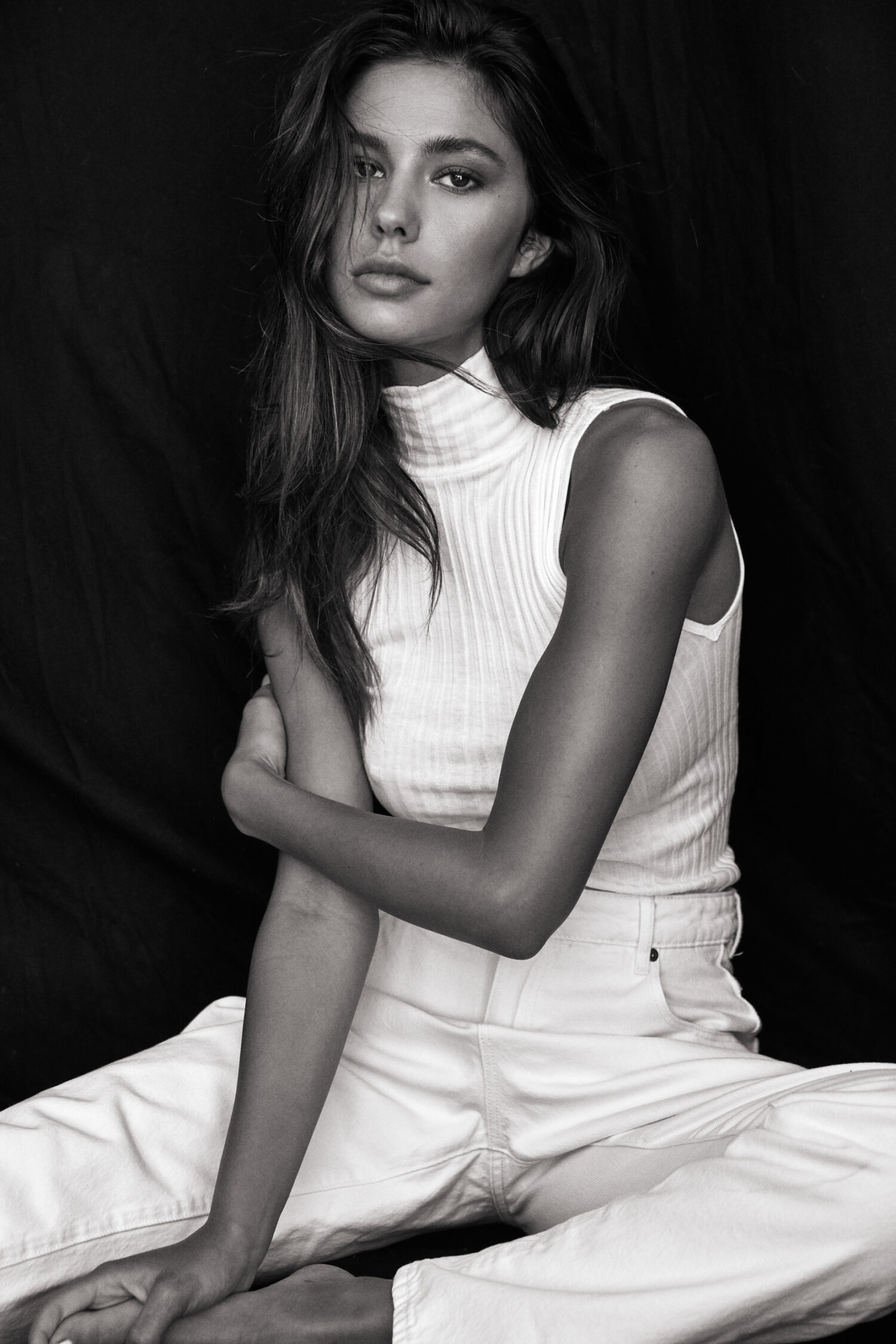 Tamara Markovic - 62 Management