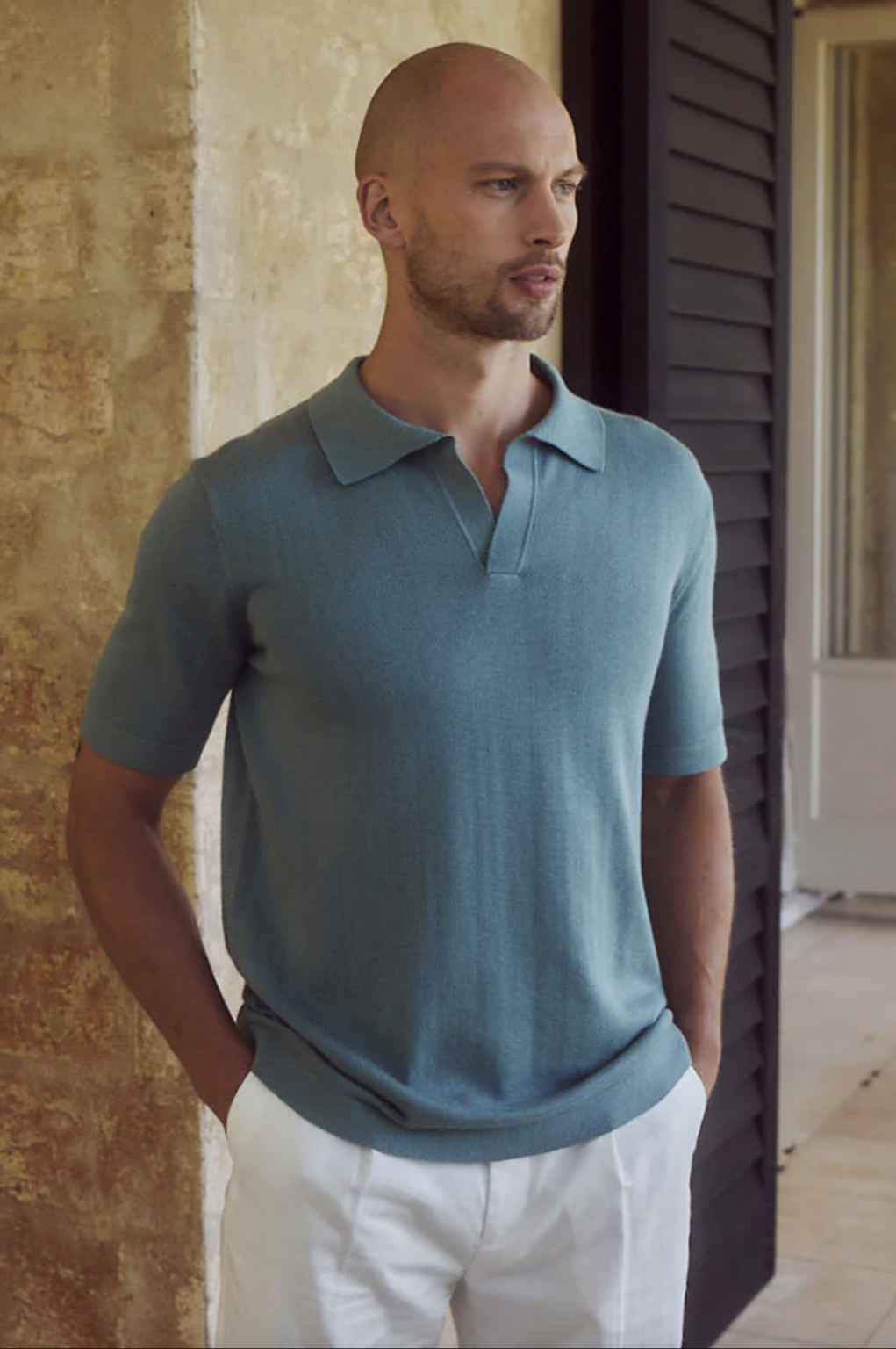Ben Mischefski - 62 Management