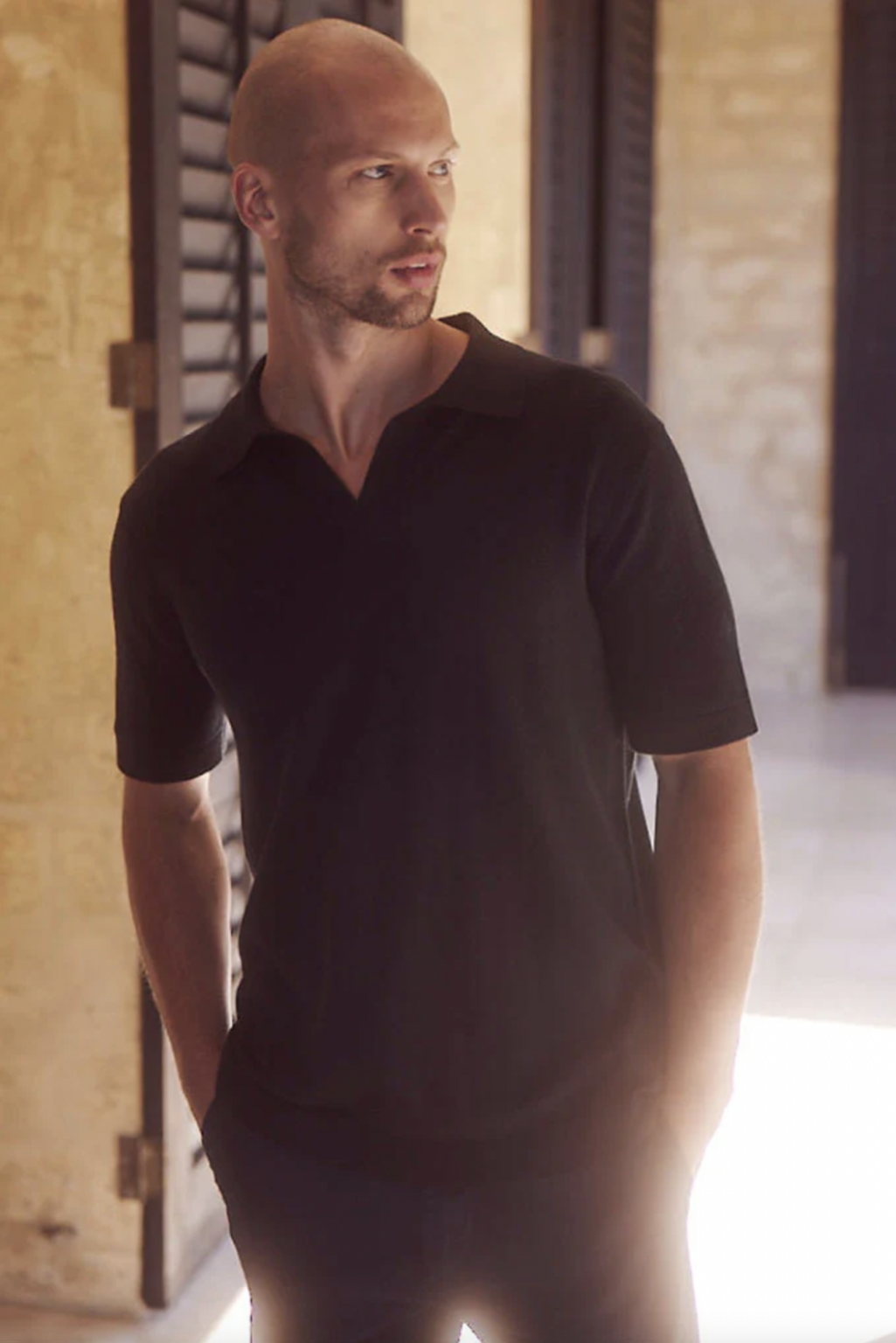 Ben Mischefski - 62 Management