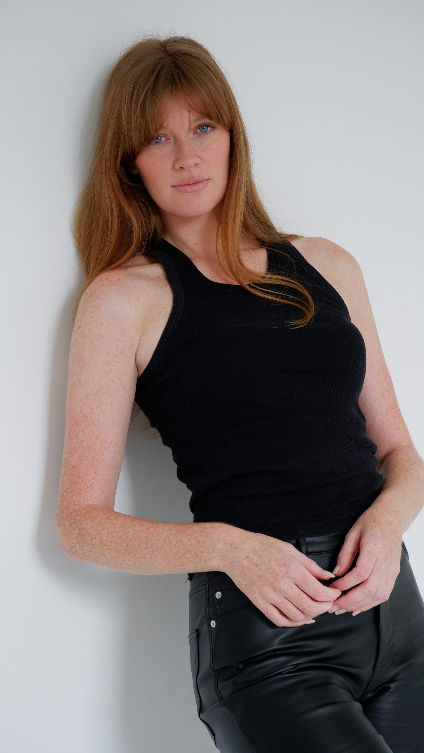 Marijke Van Dillen 62 Management
