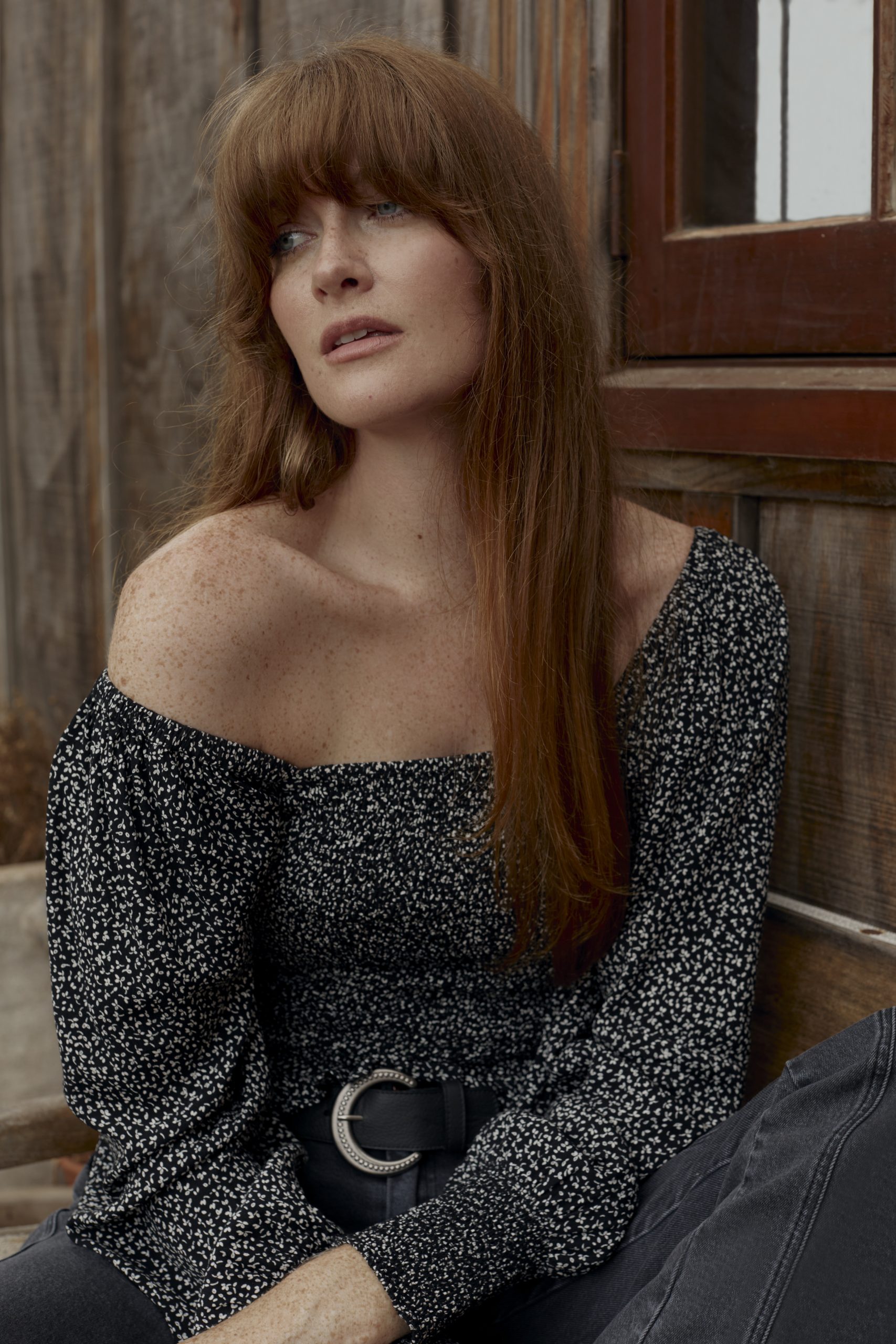 Marijke Van Dillen 62 Management