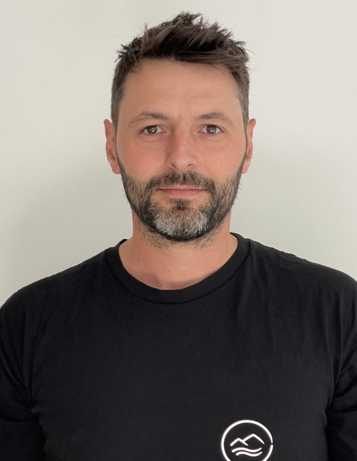 Jordan Gosling - 62 Management