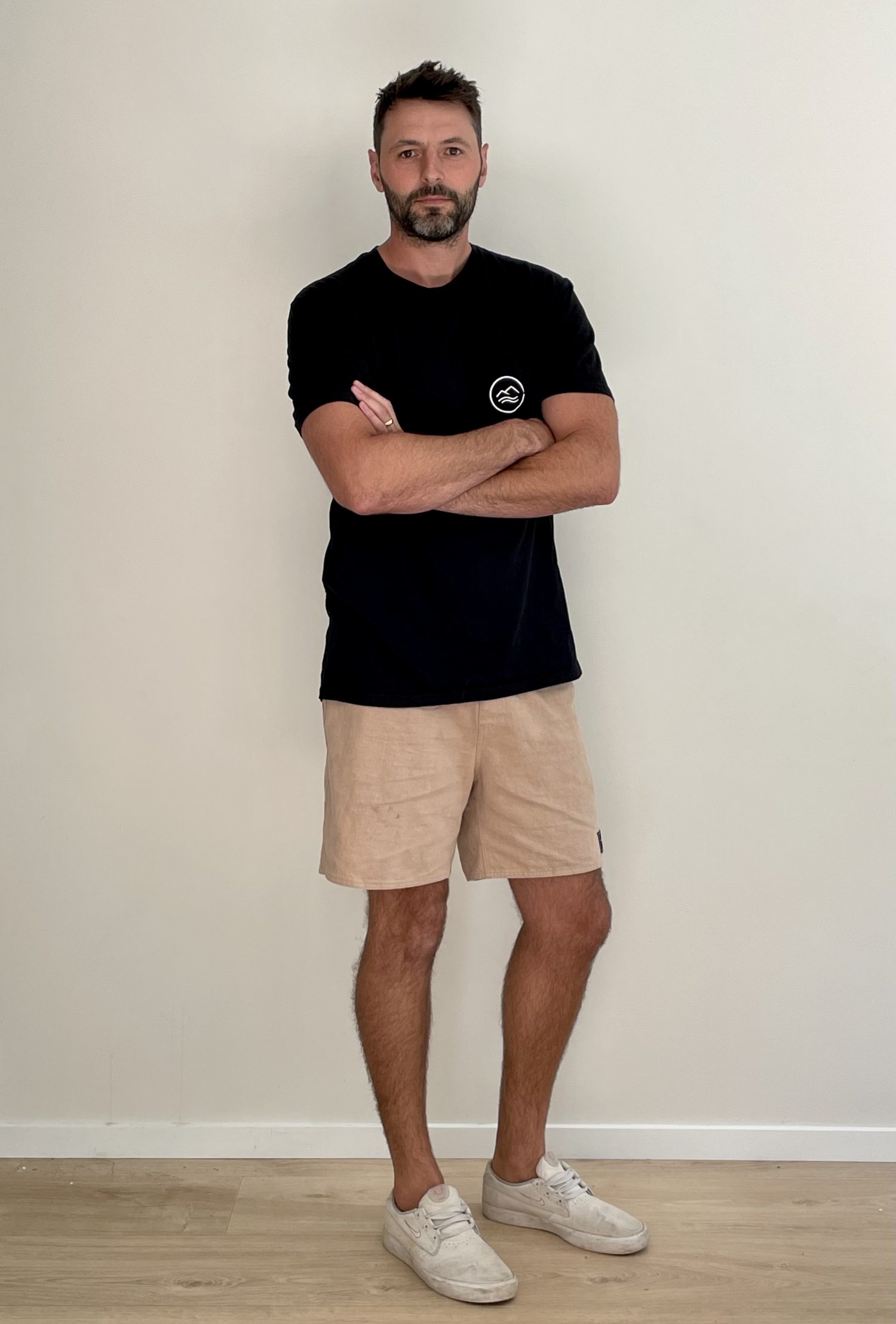 Jordan Gosling - 62 Management