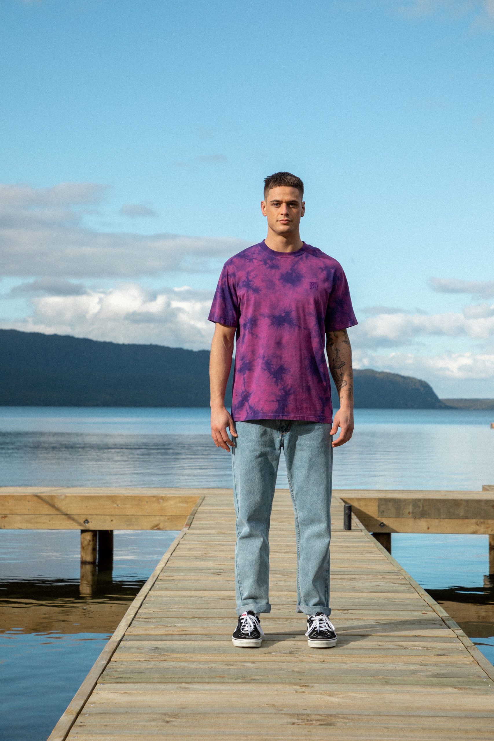 62 Management Hallensteins 024 - 62 Management