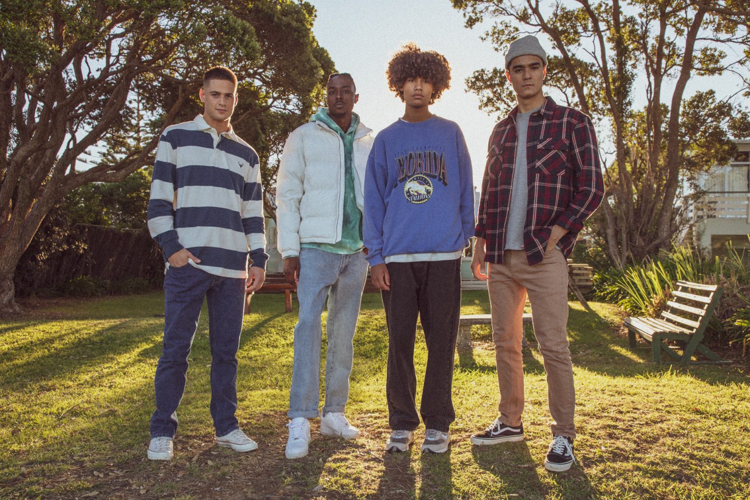 62 Management Hallensteins 01 - 62 Management