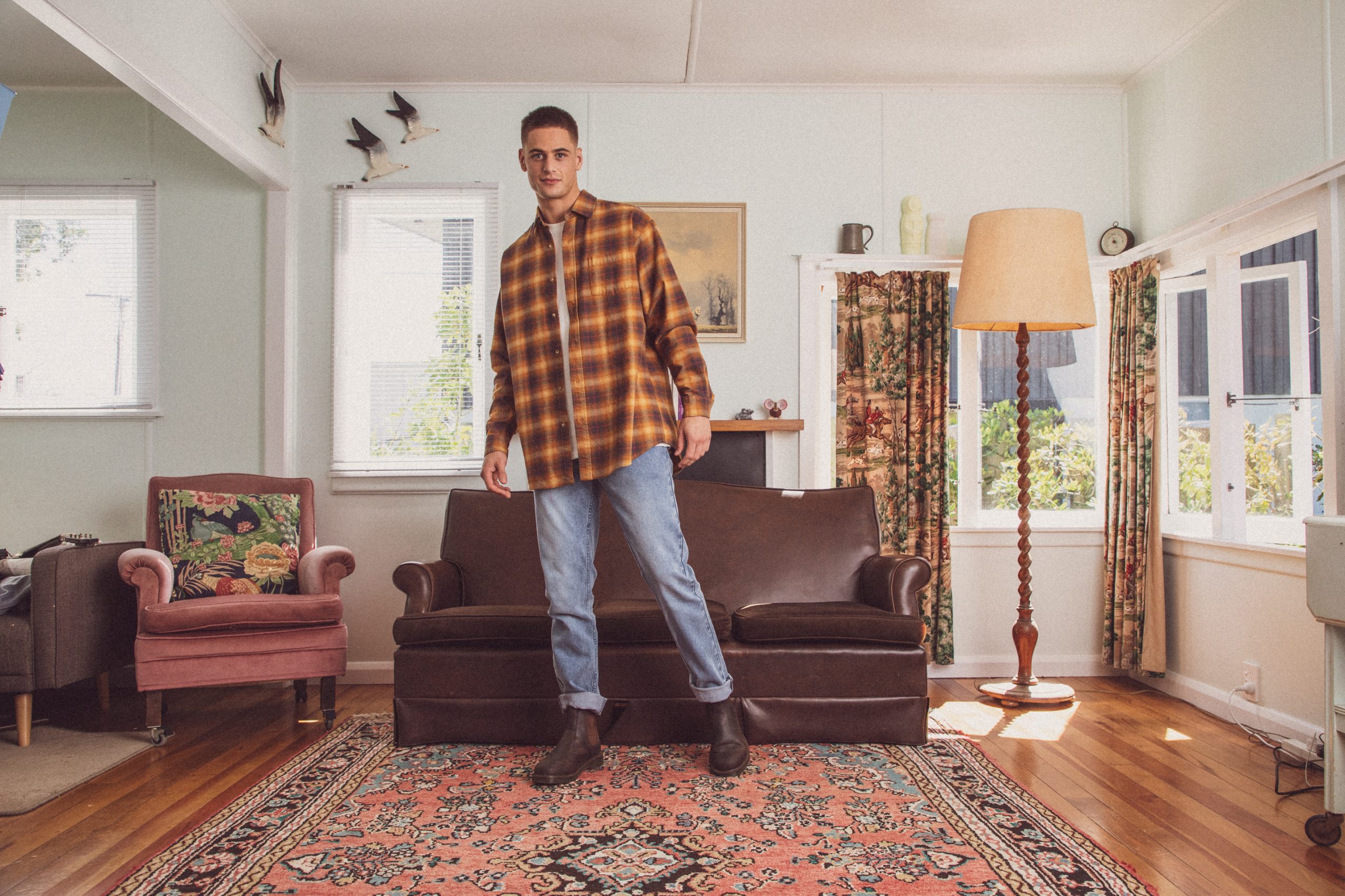 62 Management Hallensteins 011 - 62 Management