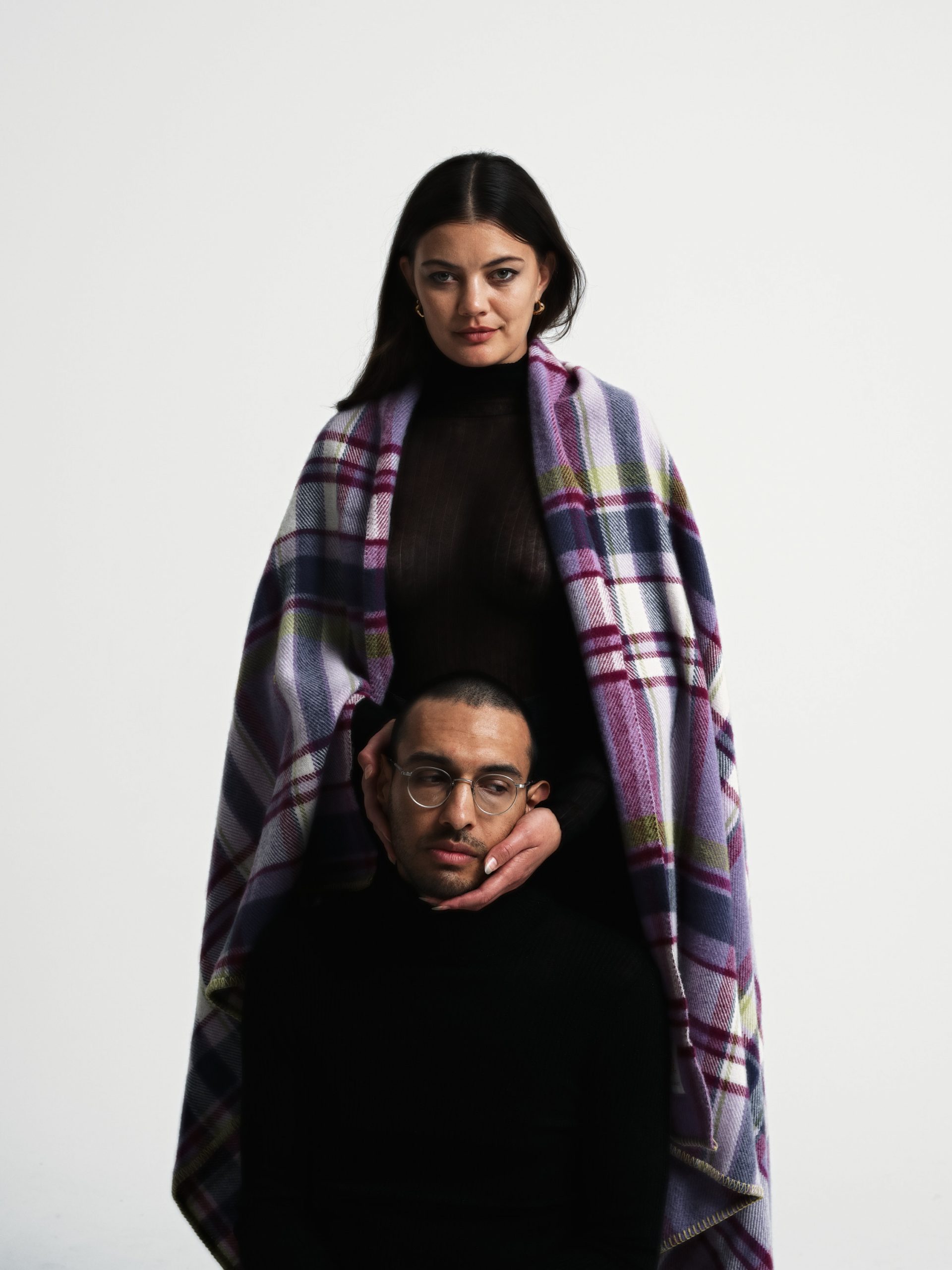 Ruby Higgins- Viva - we've got the beat - 397 - 62 Management