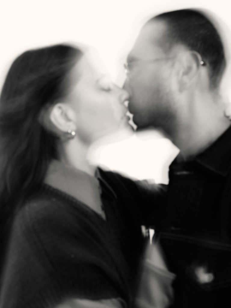 Ruby Higgins - 62 Management