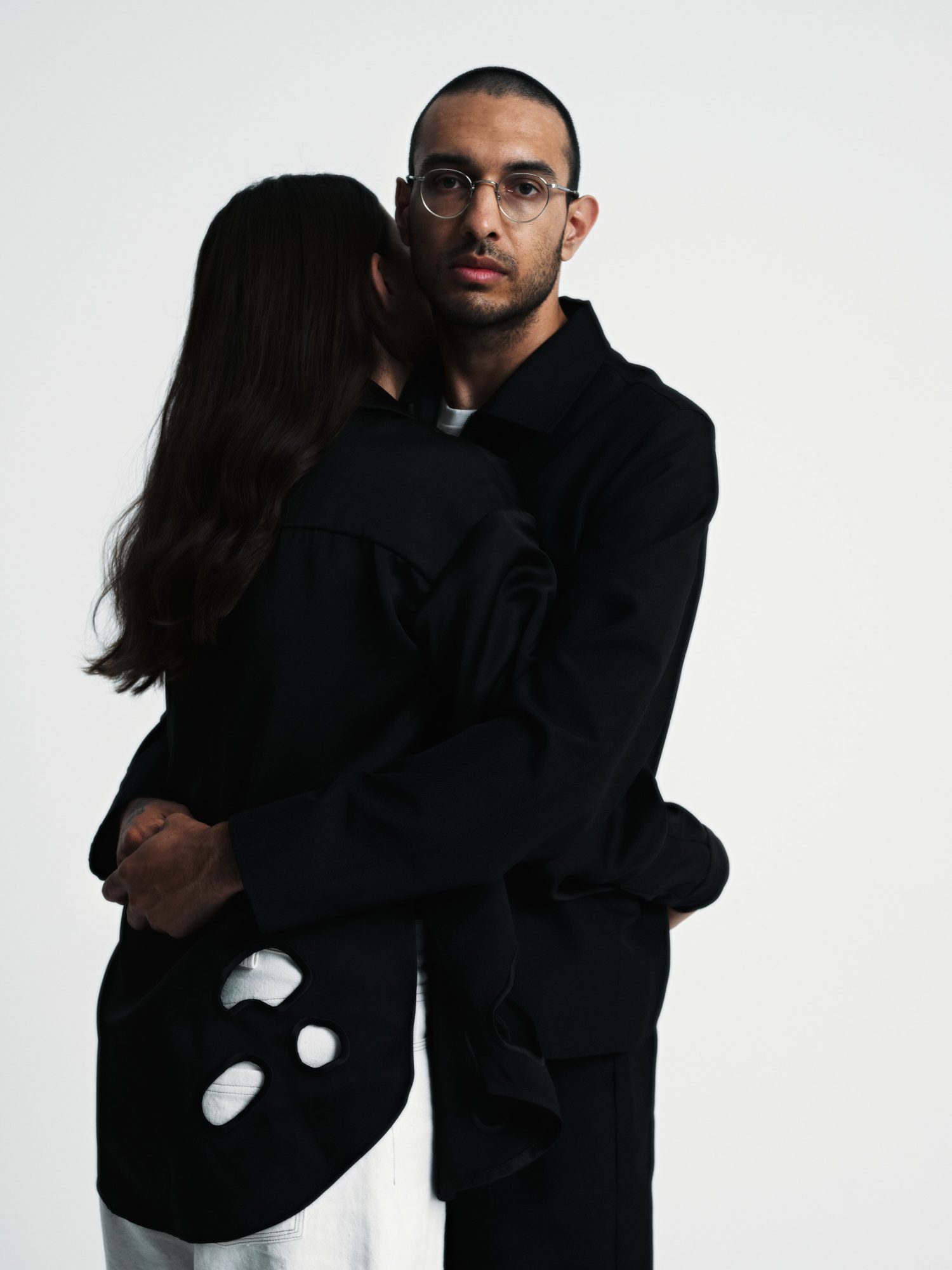 Ruby Higgins- Viva - we've got the beat - 109 - 62 Management