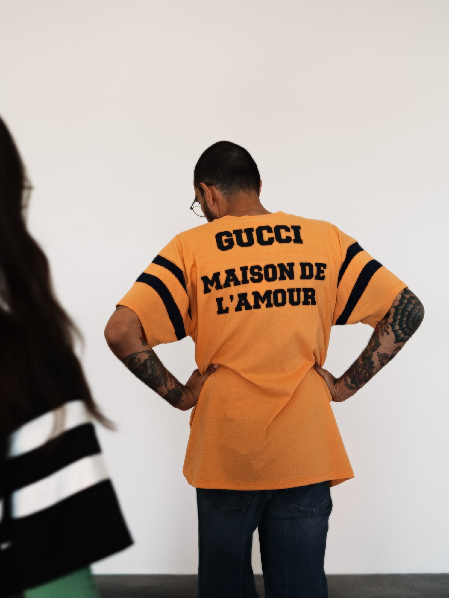 Ruby Higgins - Viva - we've got the beat - 756 - 62 Management