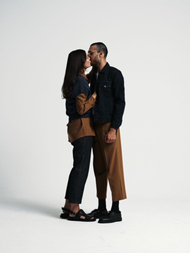 Ruby Higgins - 62 Management