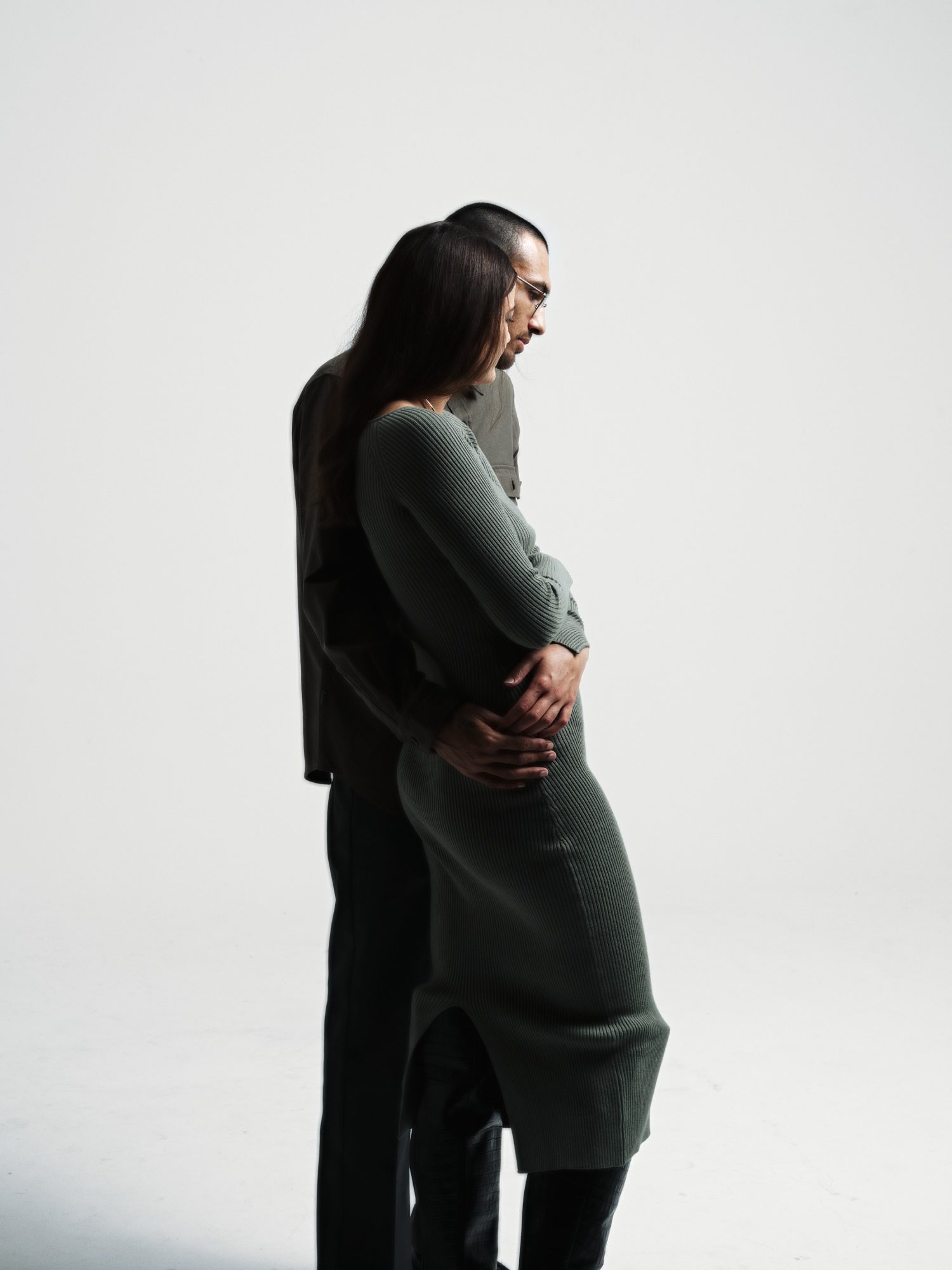 Ruby Higgins - Viva - we've got the beat - 291 - 62 Management