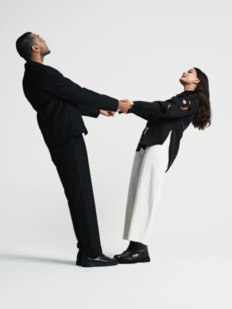 Ruby Higgins - 62 Management