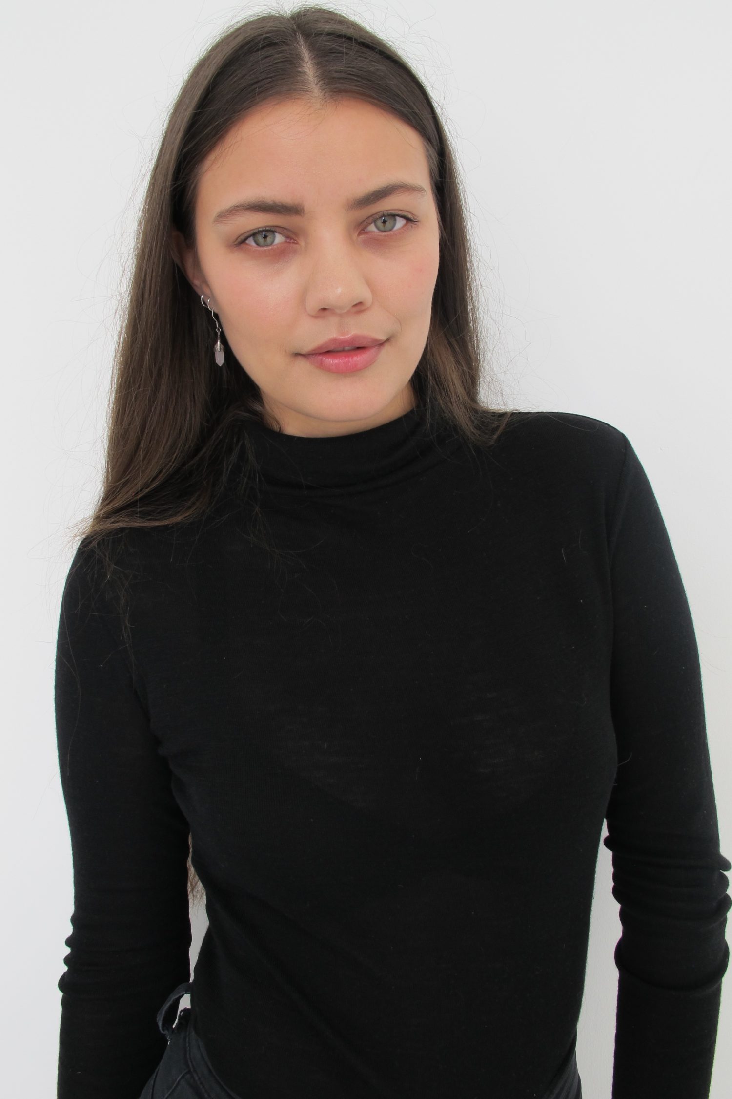 Ruby Higgins - 62 Management