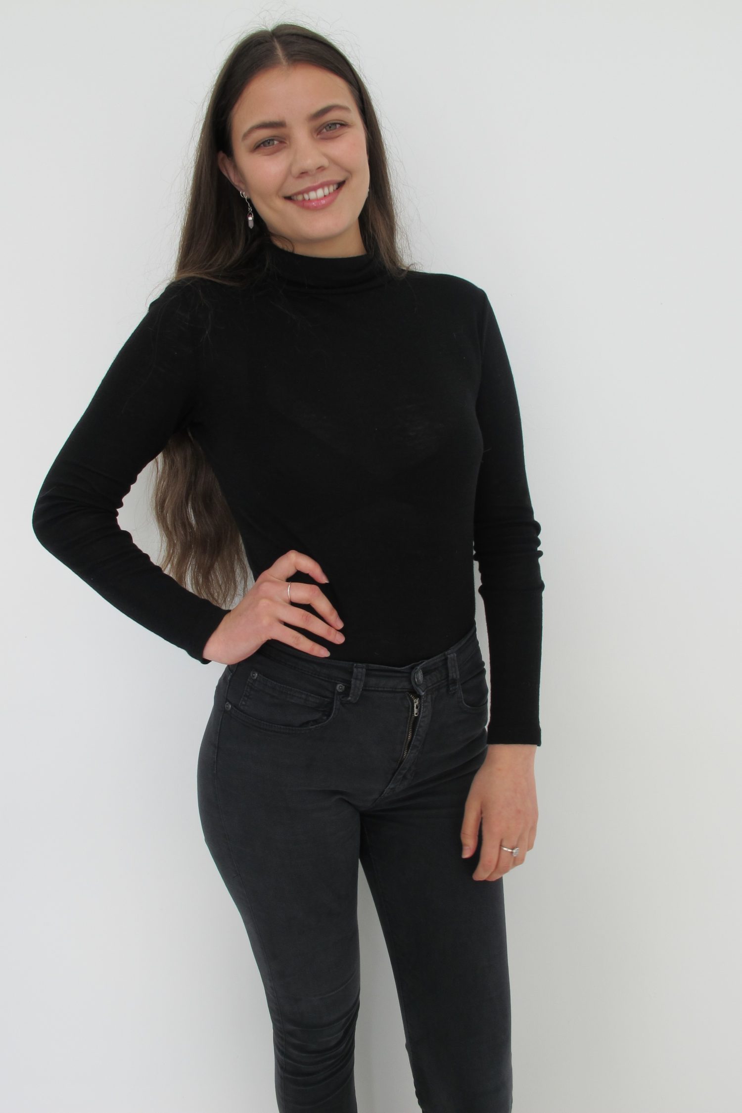 Ruby Higgins - 62 Management