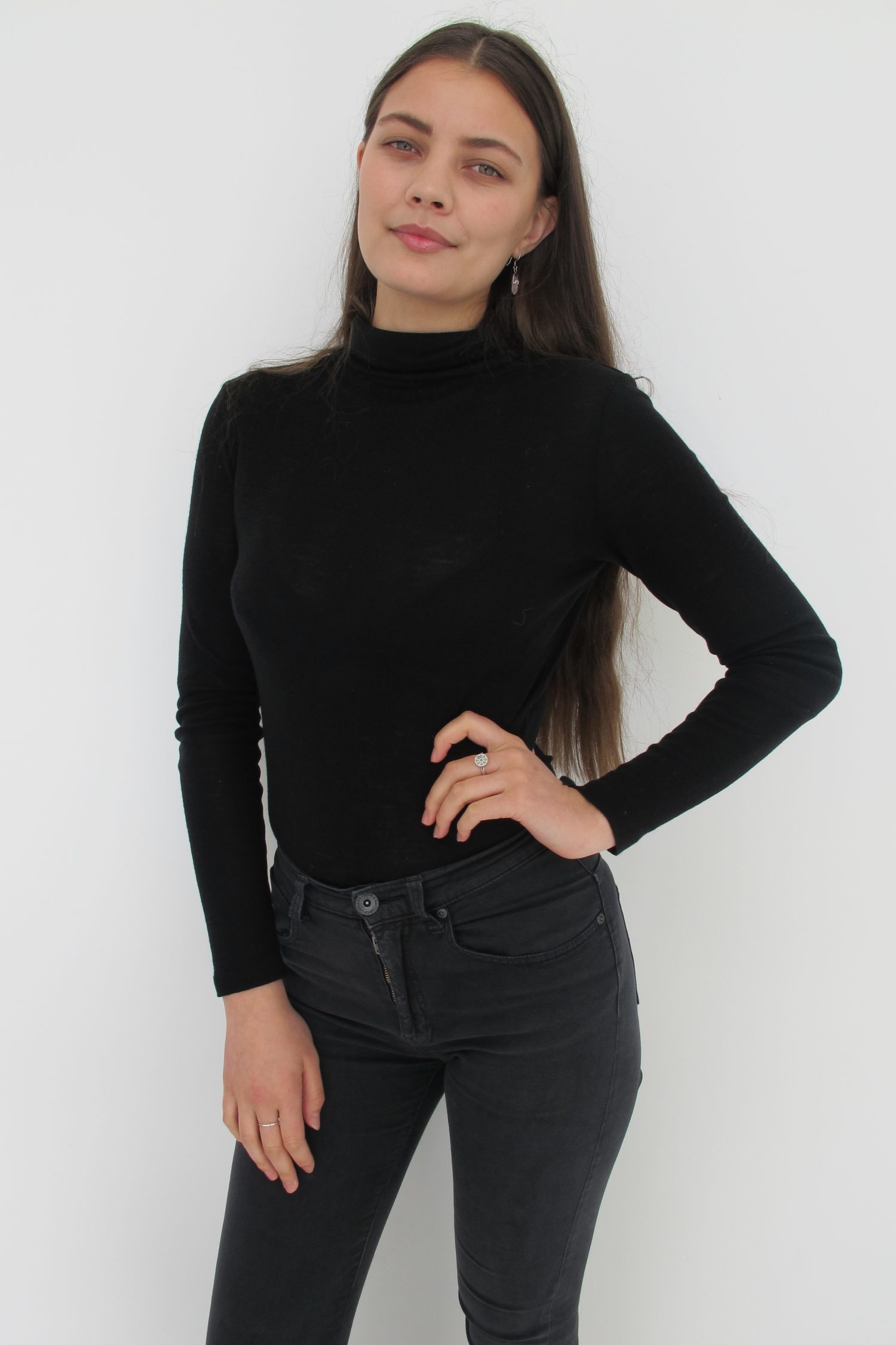 Ruby Higgins - 62 Management