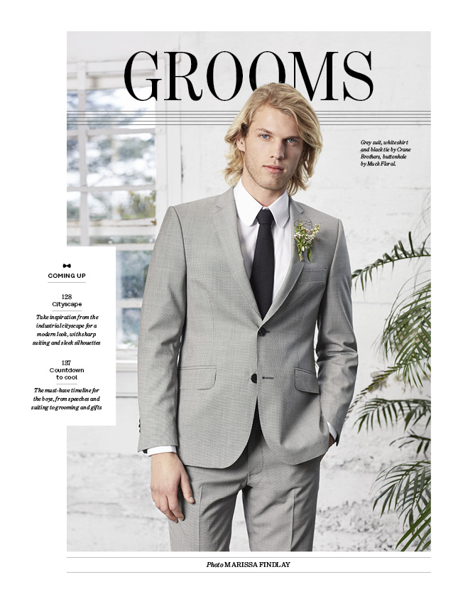 arden-andre-new-zealand-weddings-magazine-62-models-01 - 62 Management