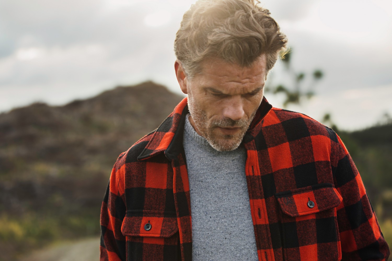 Dean x Barkers - 62 Management