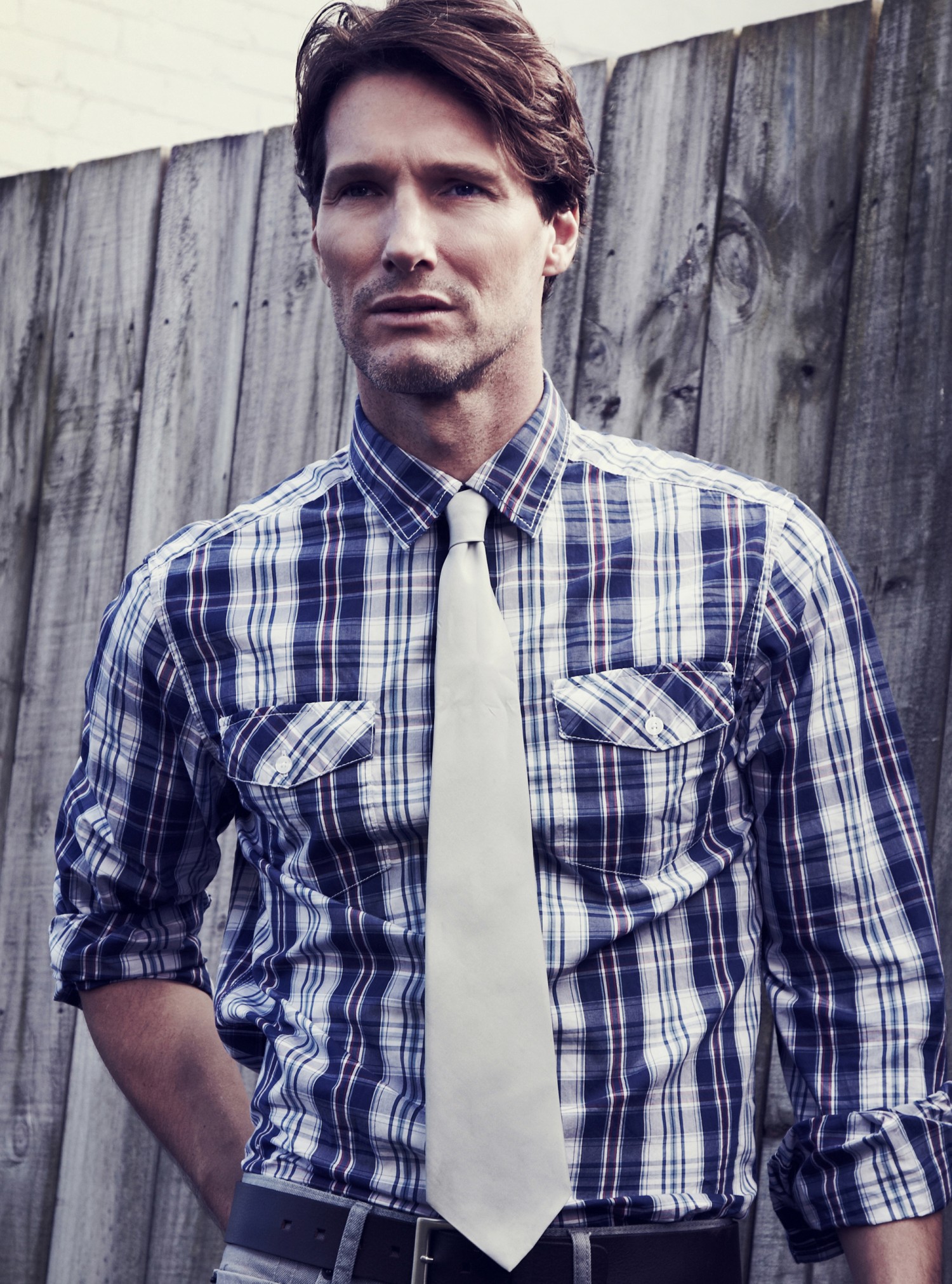 Michael Hallows 05 - 62 Management