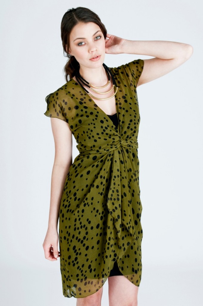 Ruby Higgins Shoot 04 - 62 Management