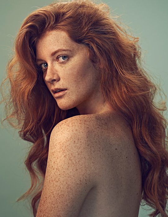 Marijke Van Dillen Ross Brown Shoot 02 62 Management
