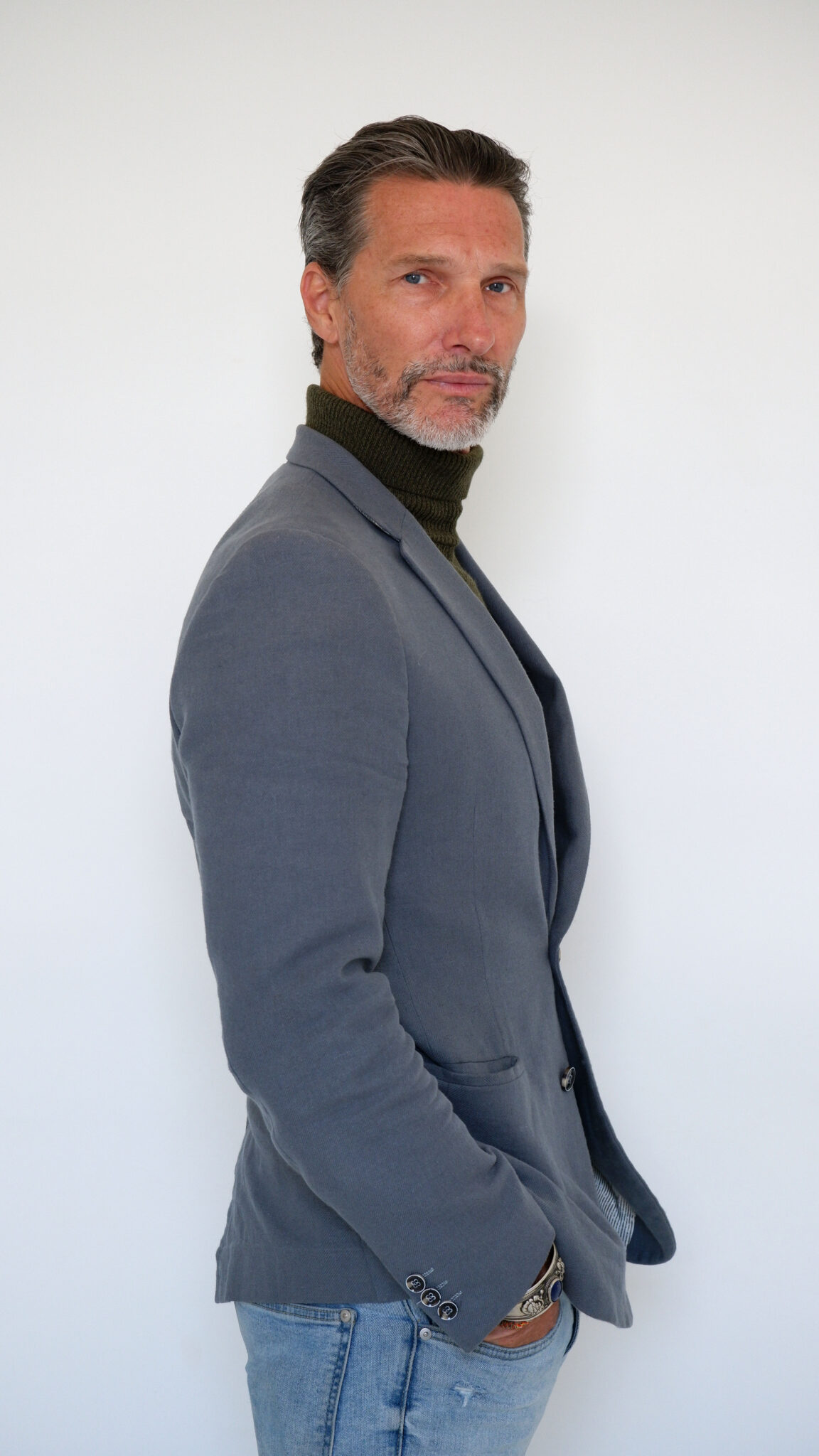 Michael Hallows_digis_20239 - 62 Management