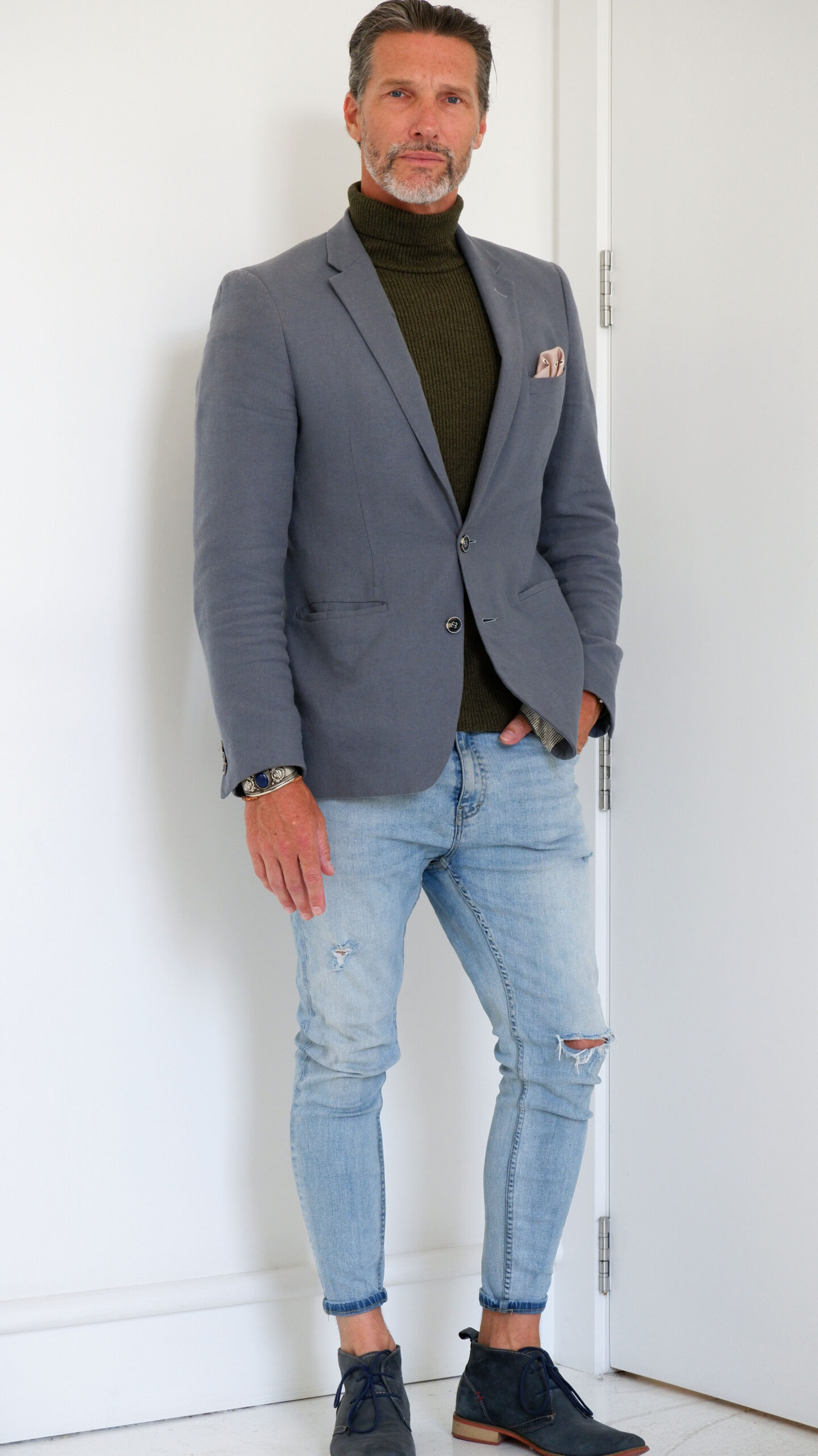 Michael Hallows_digis_202312 - 62 Management