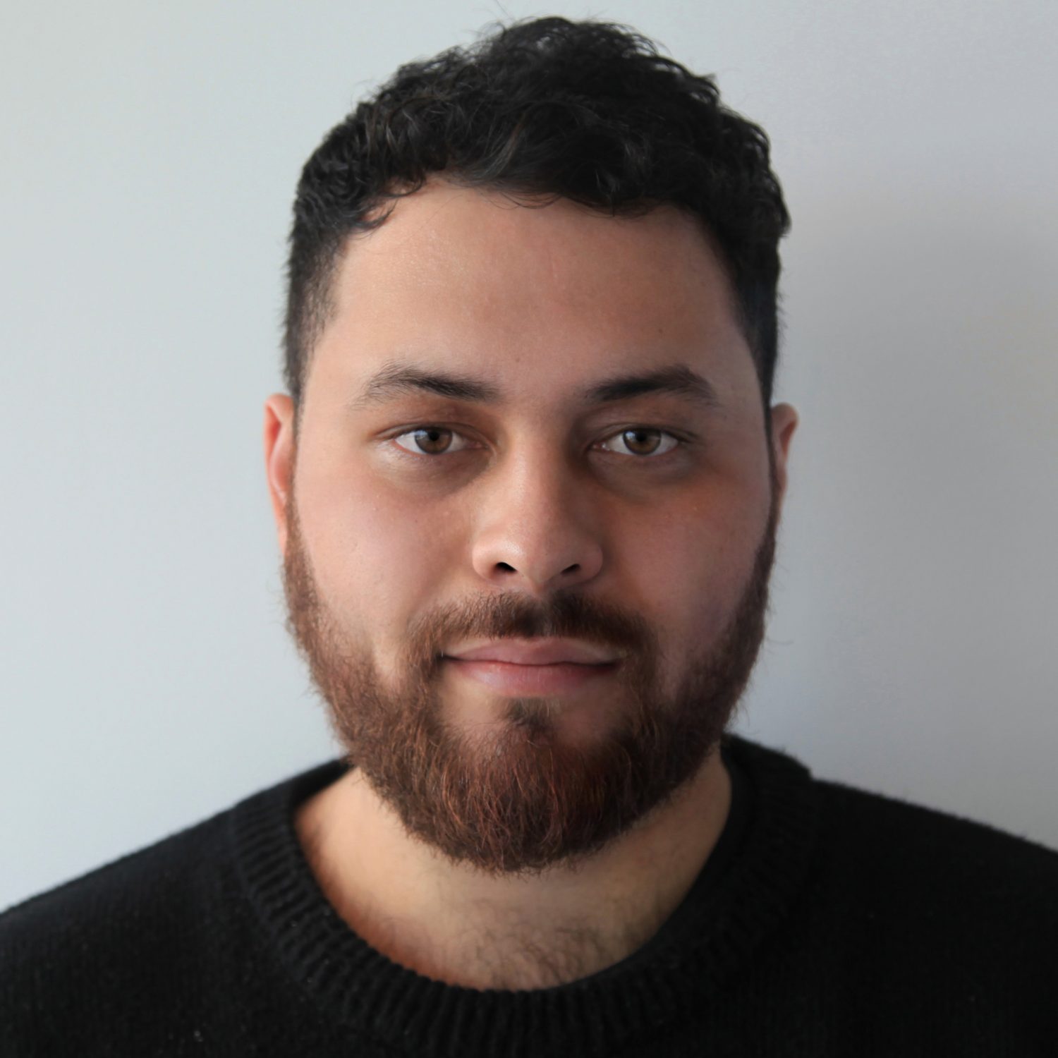 Ryan Hobbs - 62 Management