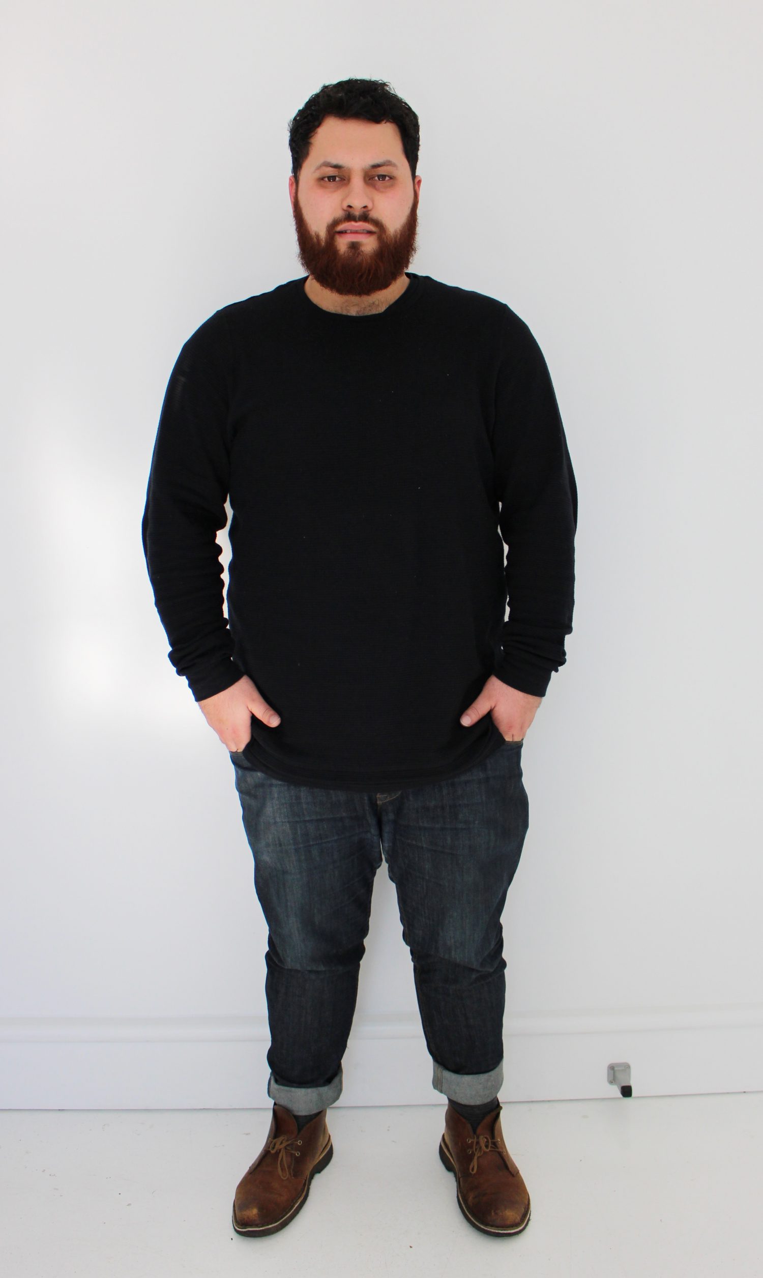 Ryan Hobbs Polaroids 04 - 62 Management