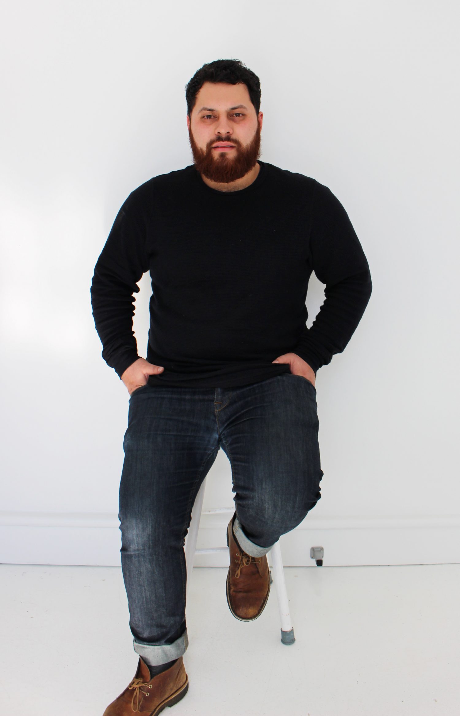 Ryan Hobbs - 62 Management