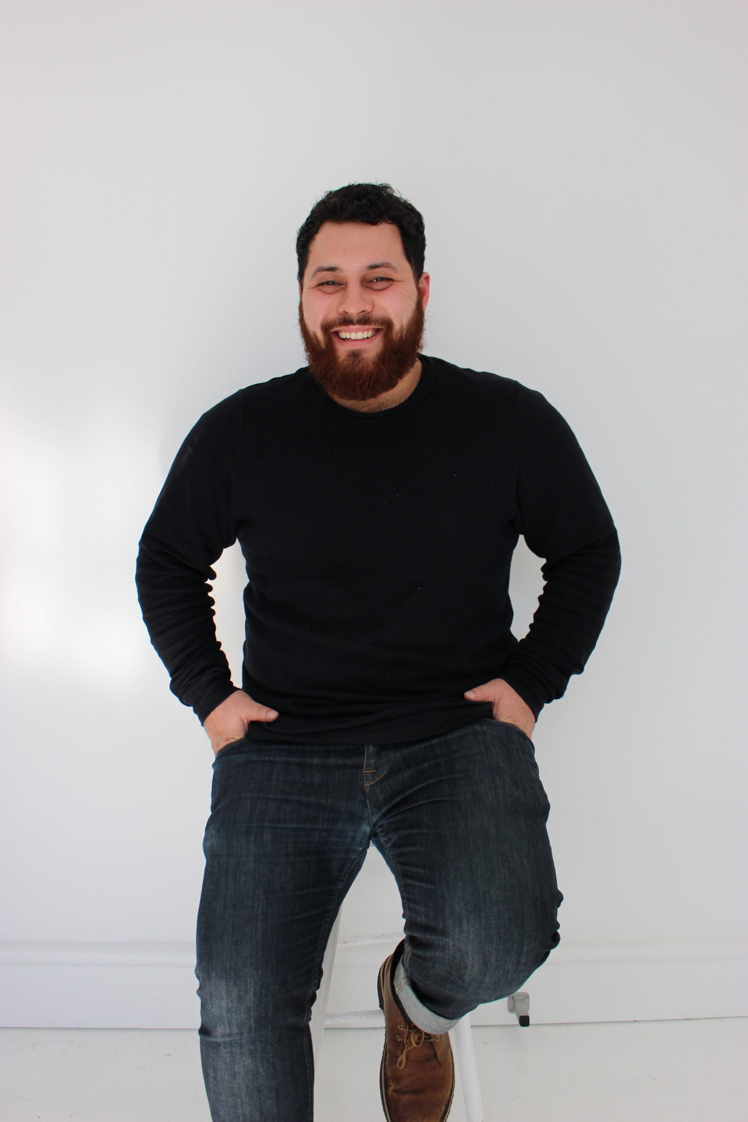 Ryan Hobbs - 62 Management