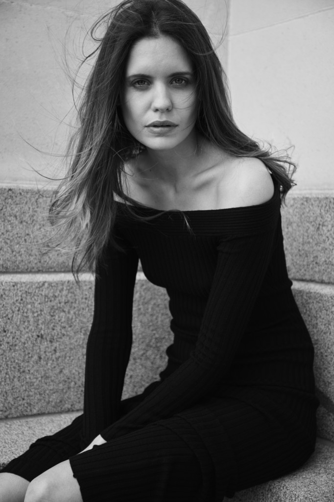 Emily McDonald Adam Bryce test 01 - 62 Management