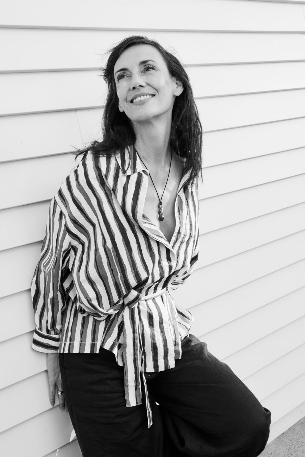 Suzanne Chamberlain 62 Look Lips 04 - 62 Management