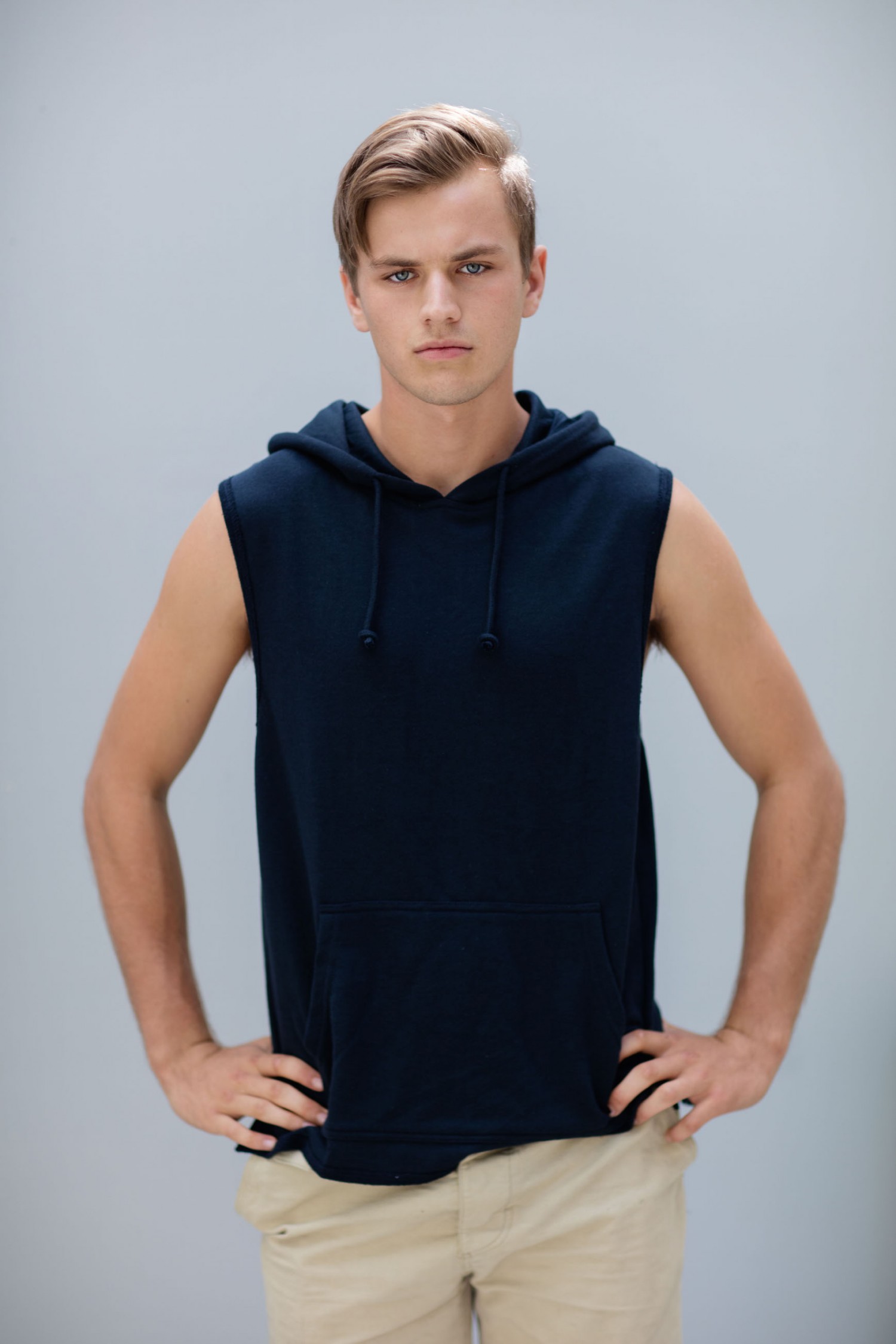 Jordan Shoston Burnett 02 - 62 Management