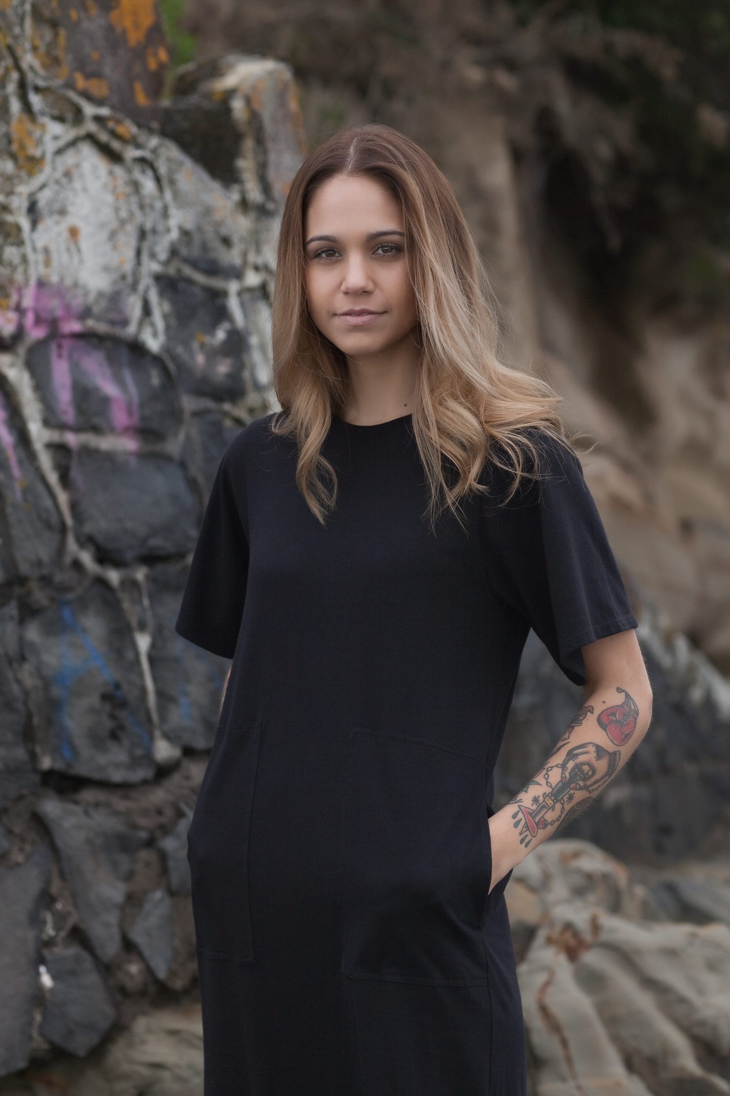 Yasmin Singh 62 Models 05 - 62 Management