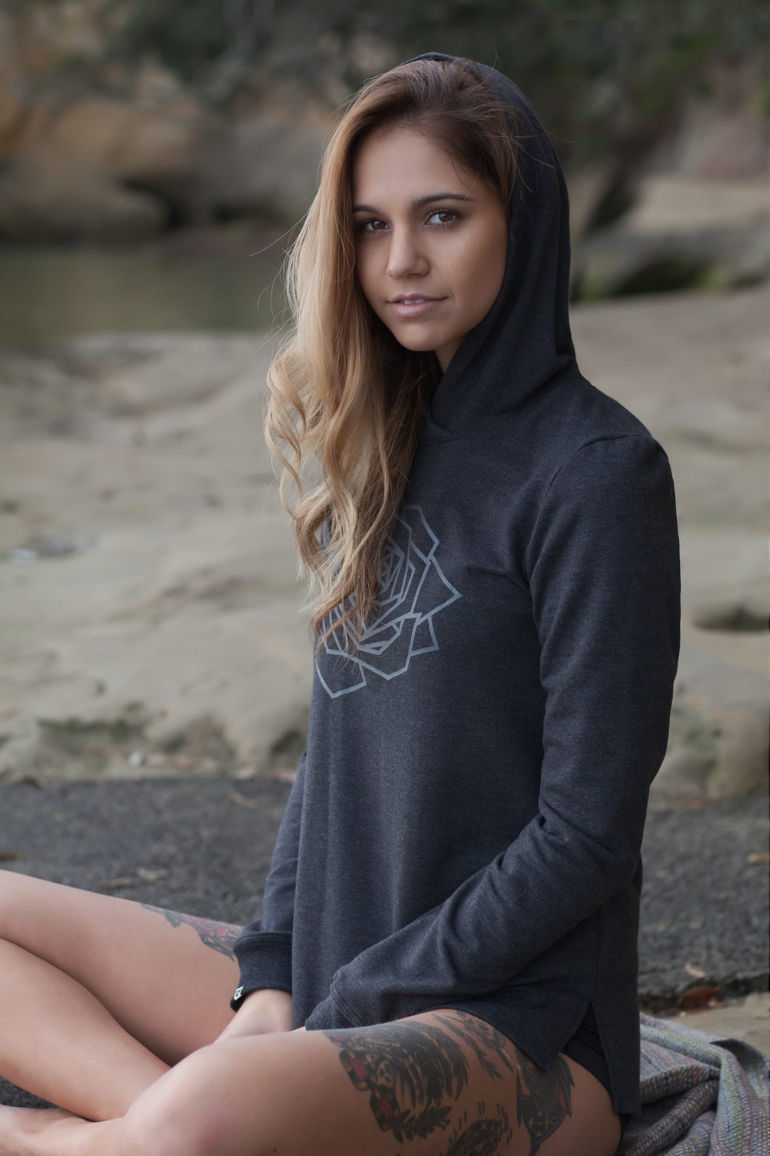 Yasmin Singh 62 Models 04 - 62 Management