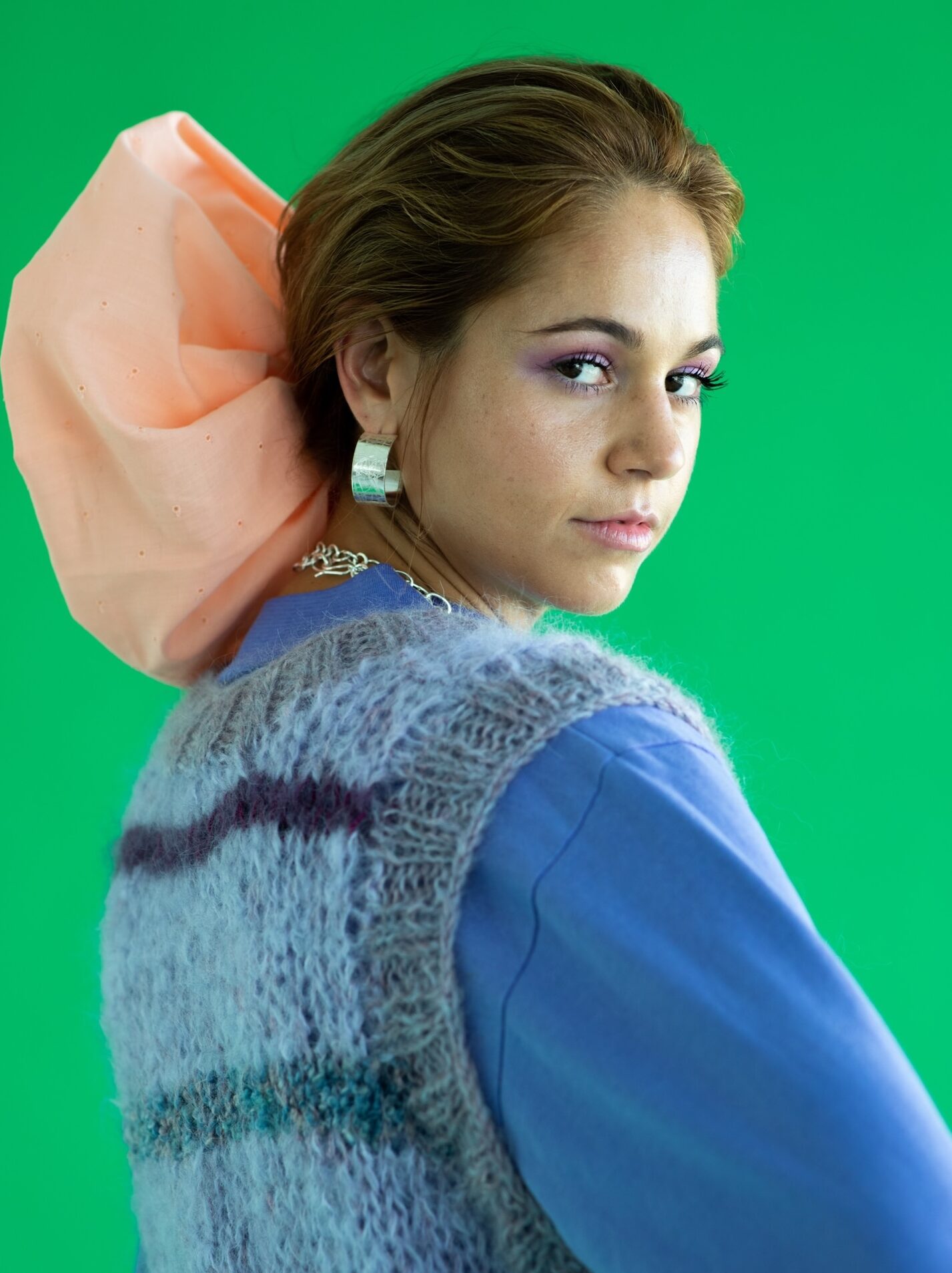 Yasmin Singh - 62 Management