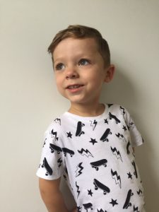 levi-vincent-09 - 62 Management