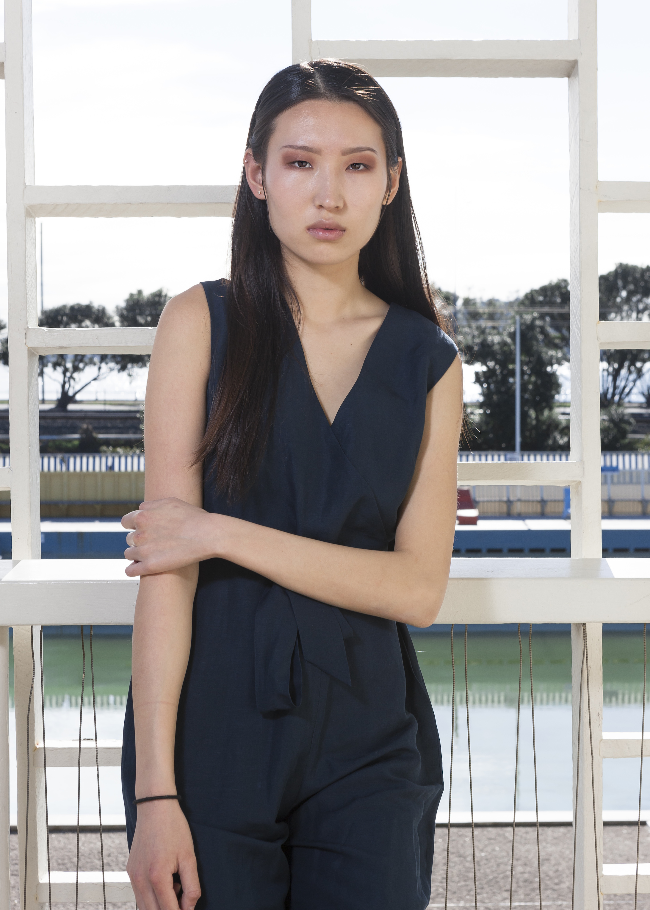 Fiona Xu Luke Foley-Martin Test 02 - 62 Management
