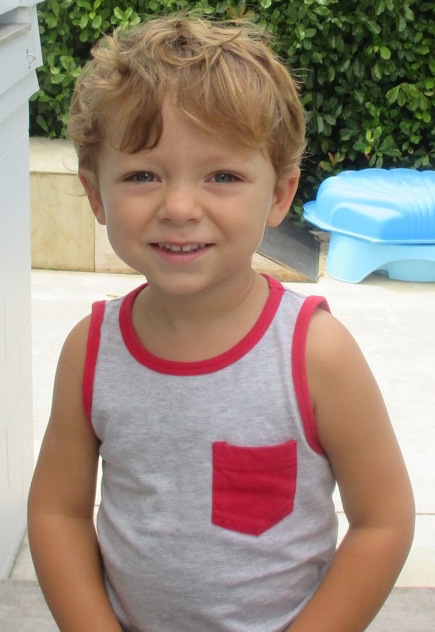 Levi Vincent 01 - 62 Management