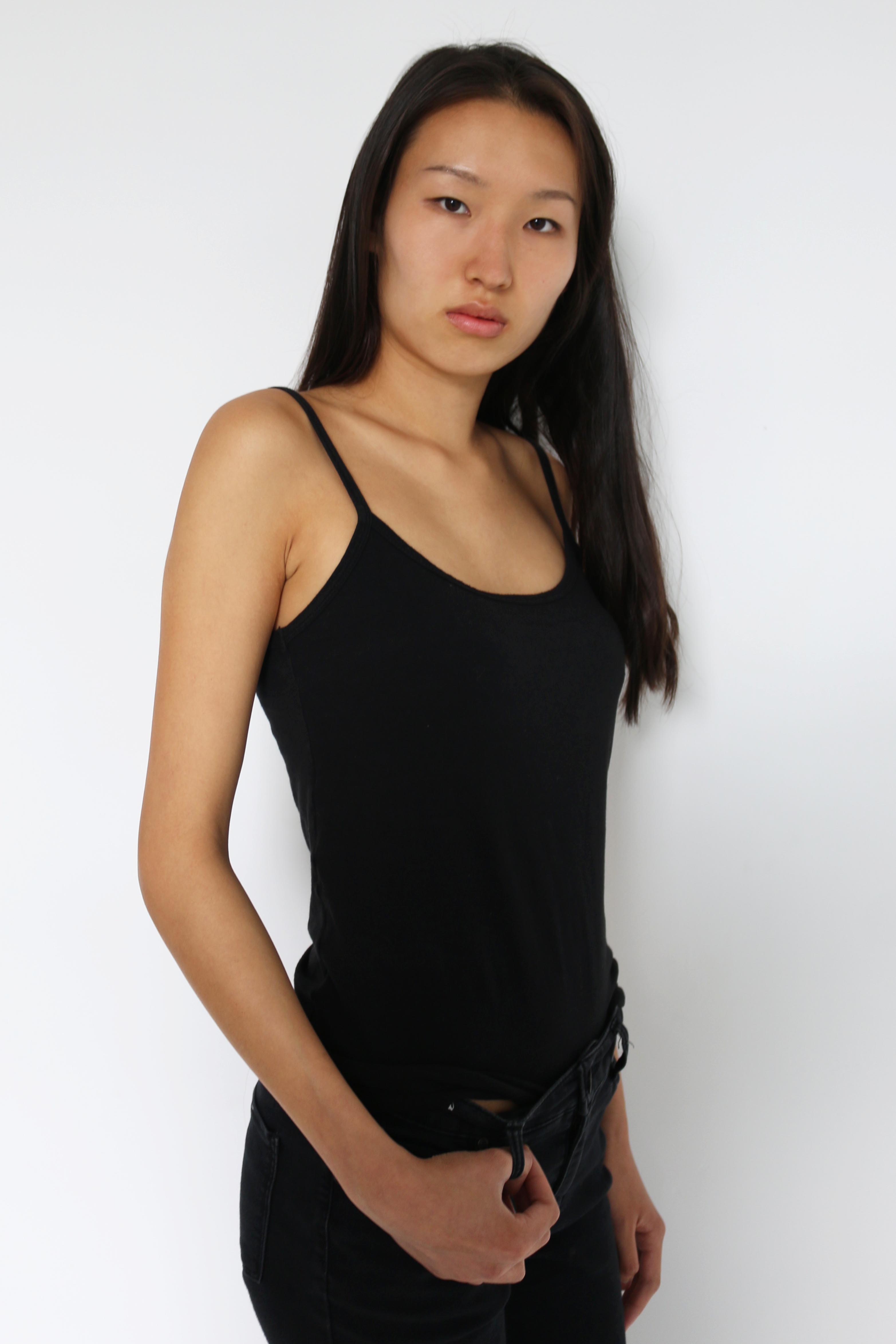 Fiona Xu Polaroids Feb16 2 - 62 Management