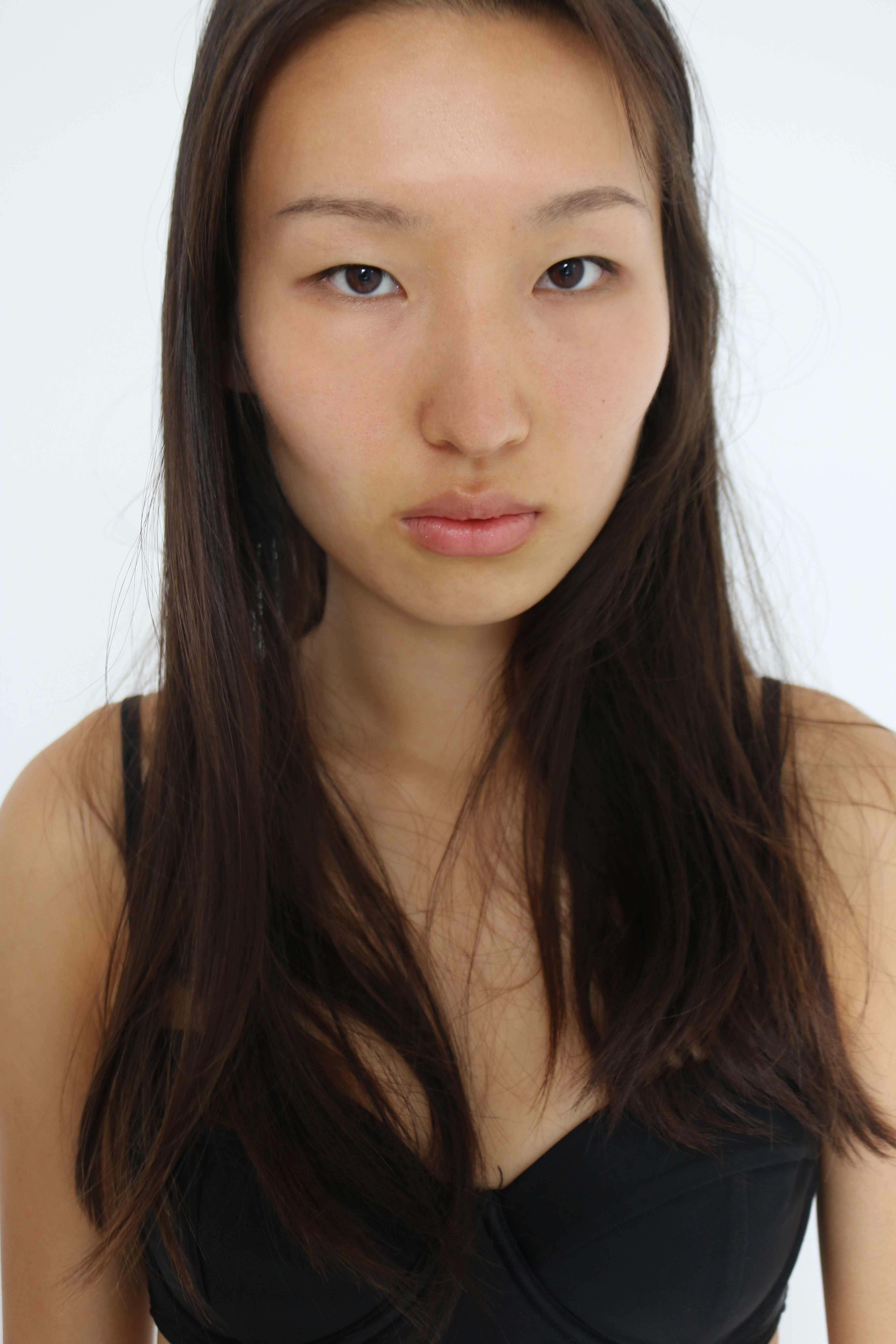Fiona Xu Polaroids Feb16 6 - 62 Management