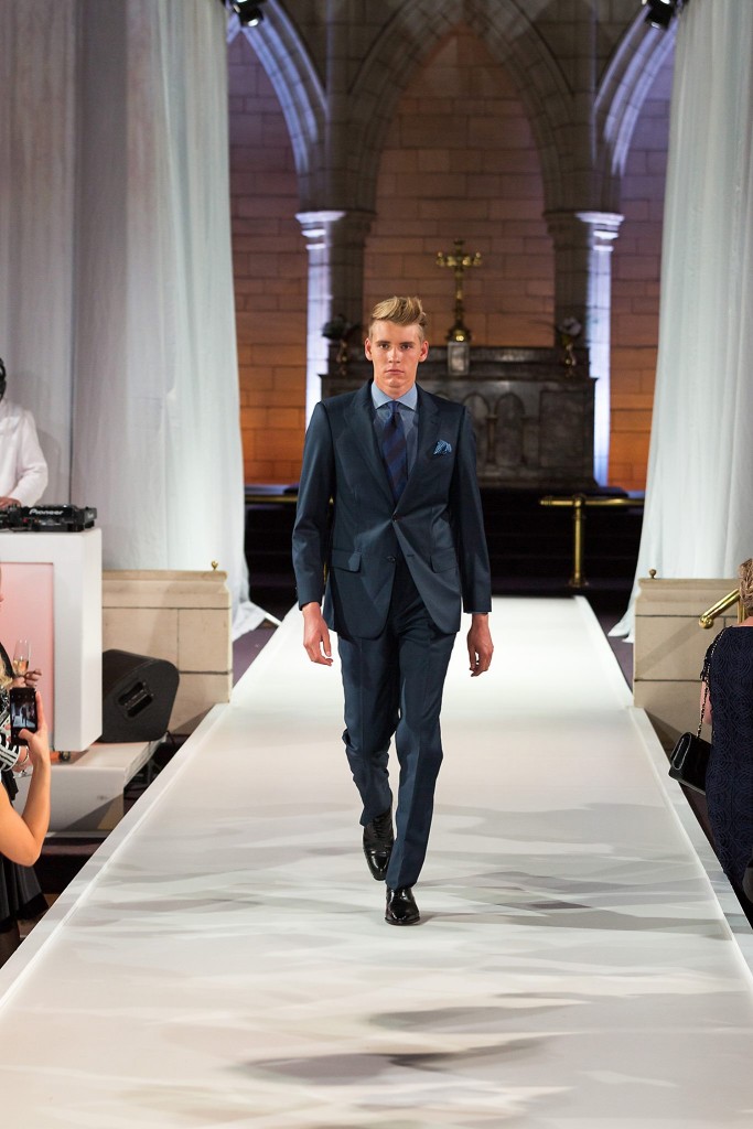 Working Style 09 - 62 Management