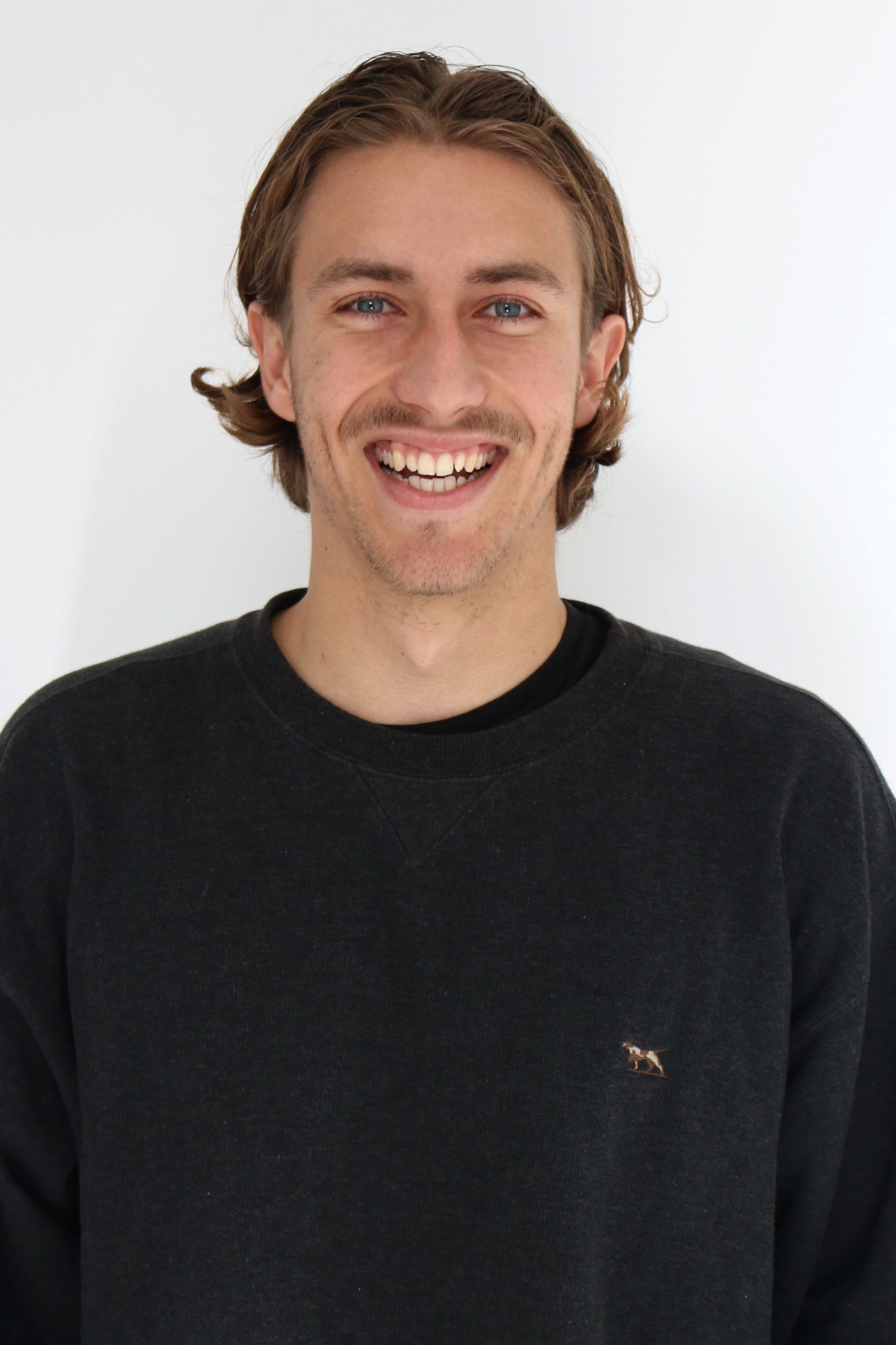 Dominic Burton Polaroids May16 04 - 62 Management